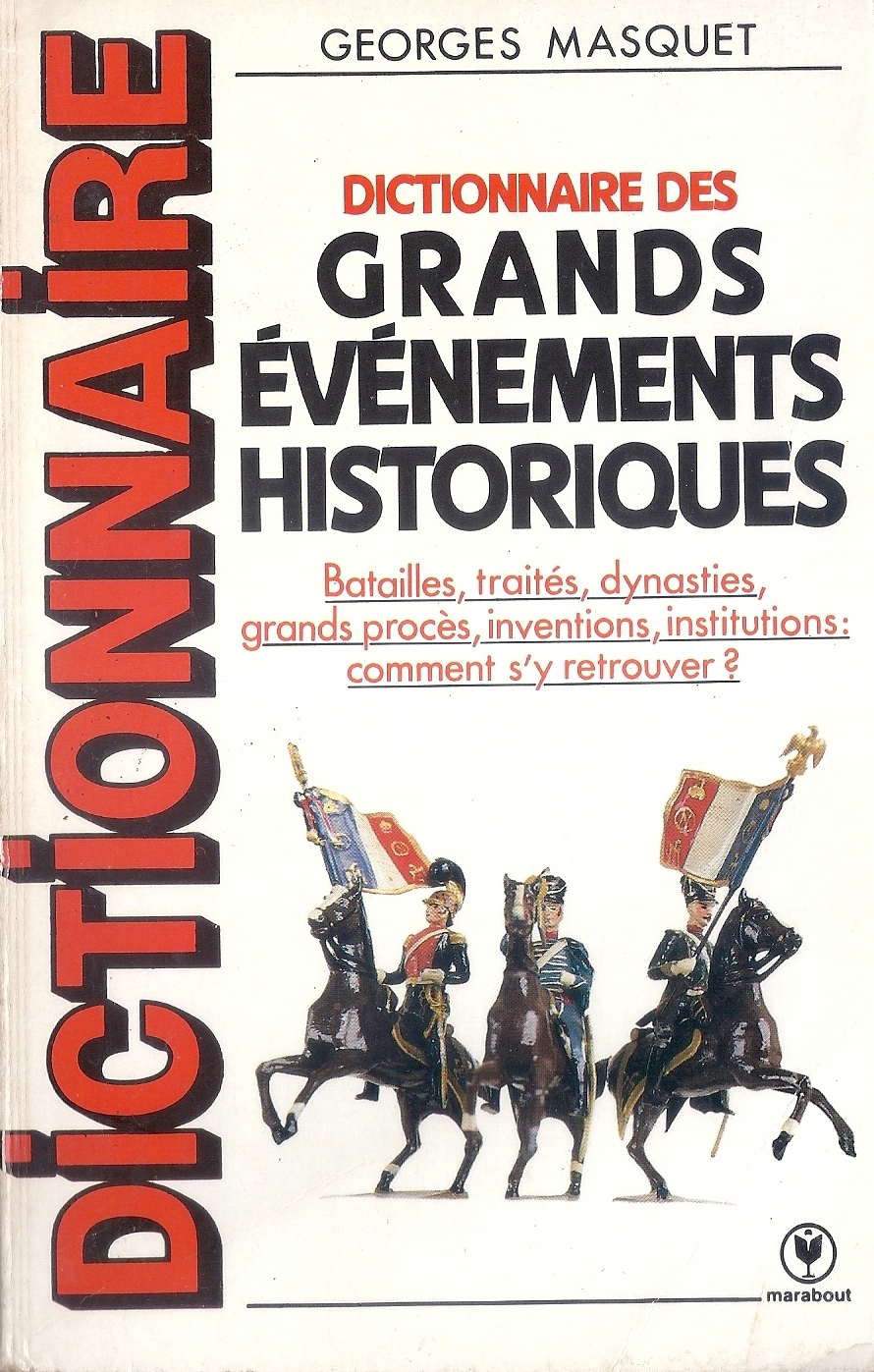 MS 389a — Postimages