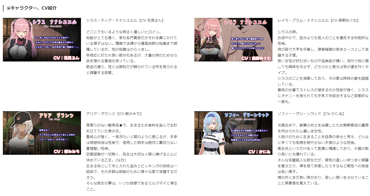 L1 1026 003 013 — Postimages