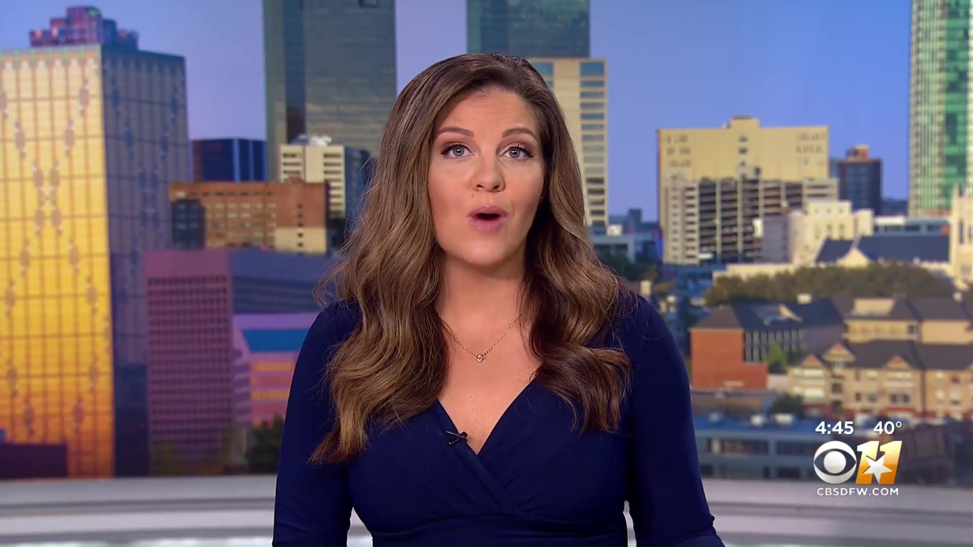 BK 201027 00007 — Postimages