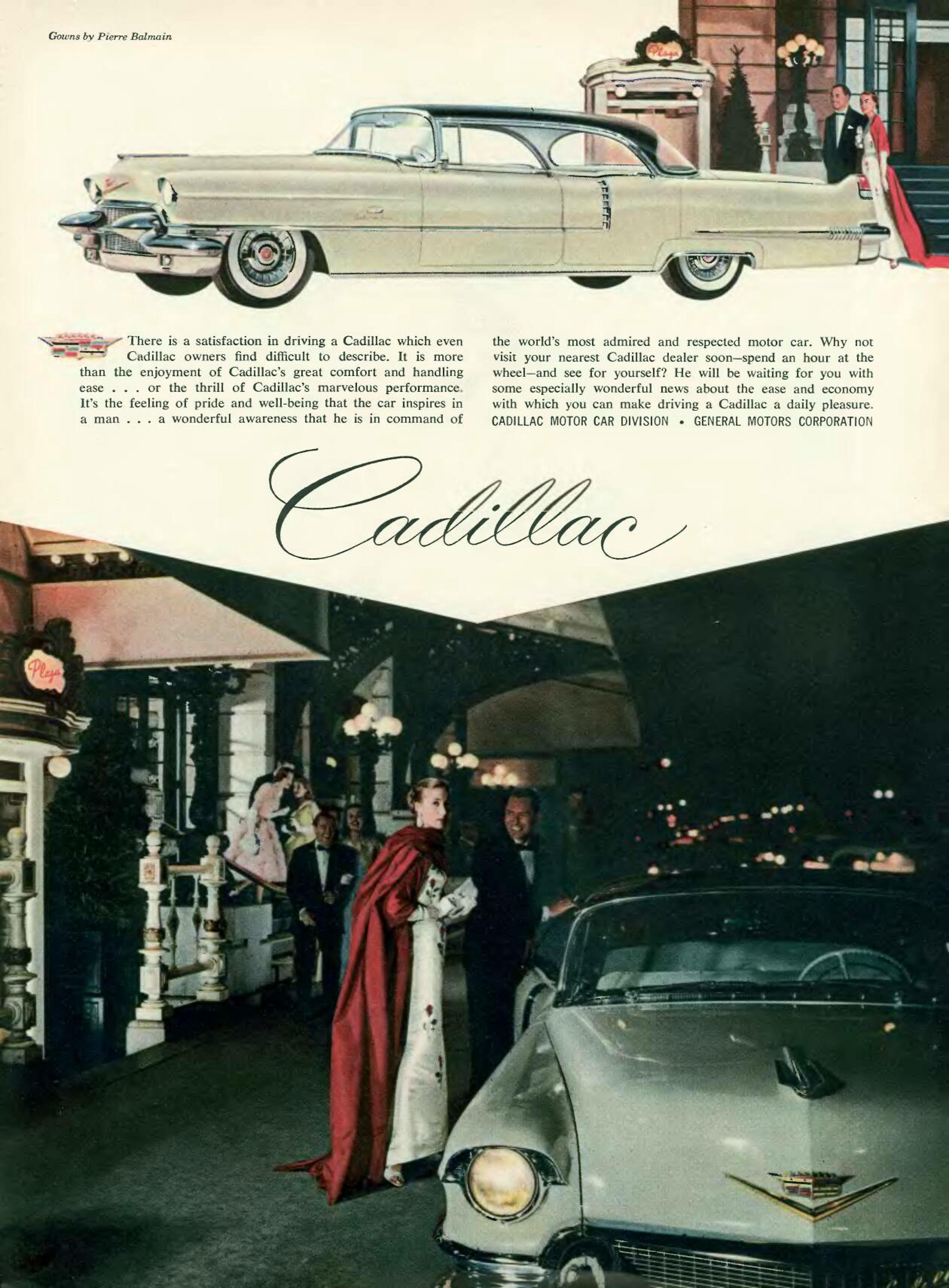 New Yorker (1956 06 16 Jun 16, 1956) downmagaz net 01 — Postimages