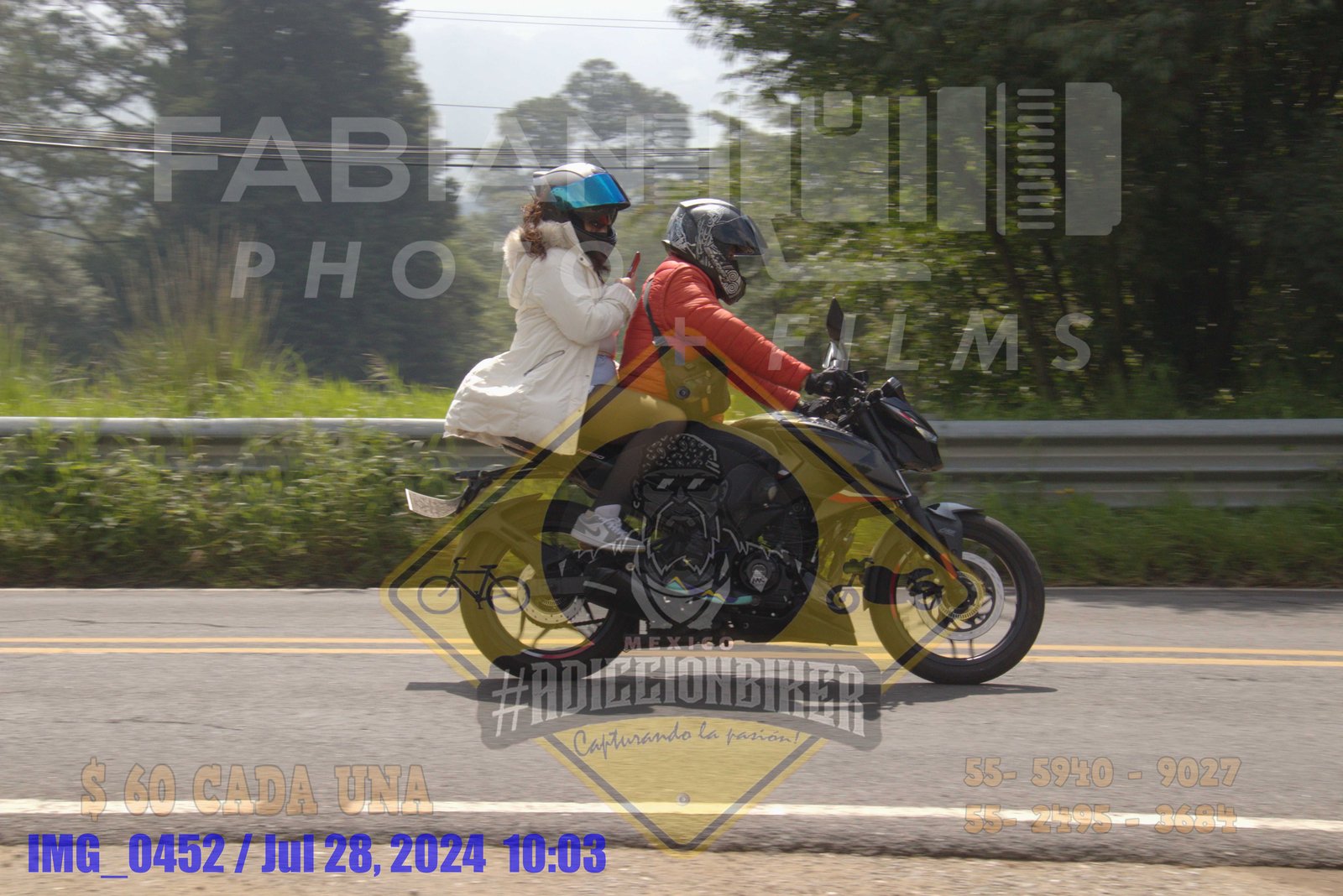 IMG 0452 — Postimages