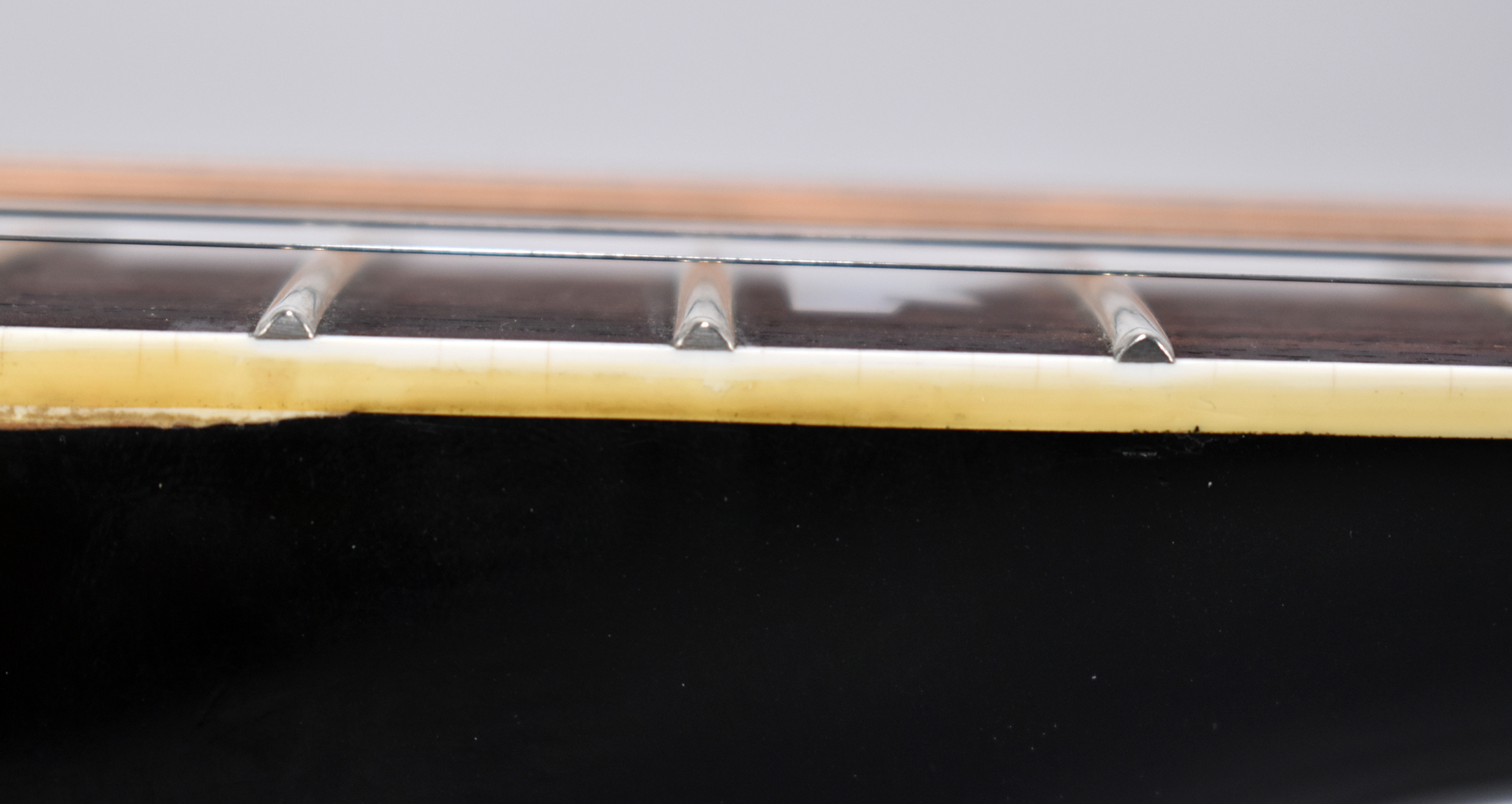 DSC 0771 — Postimages