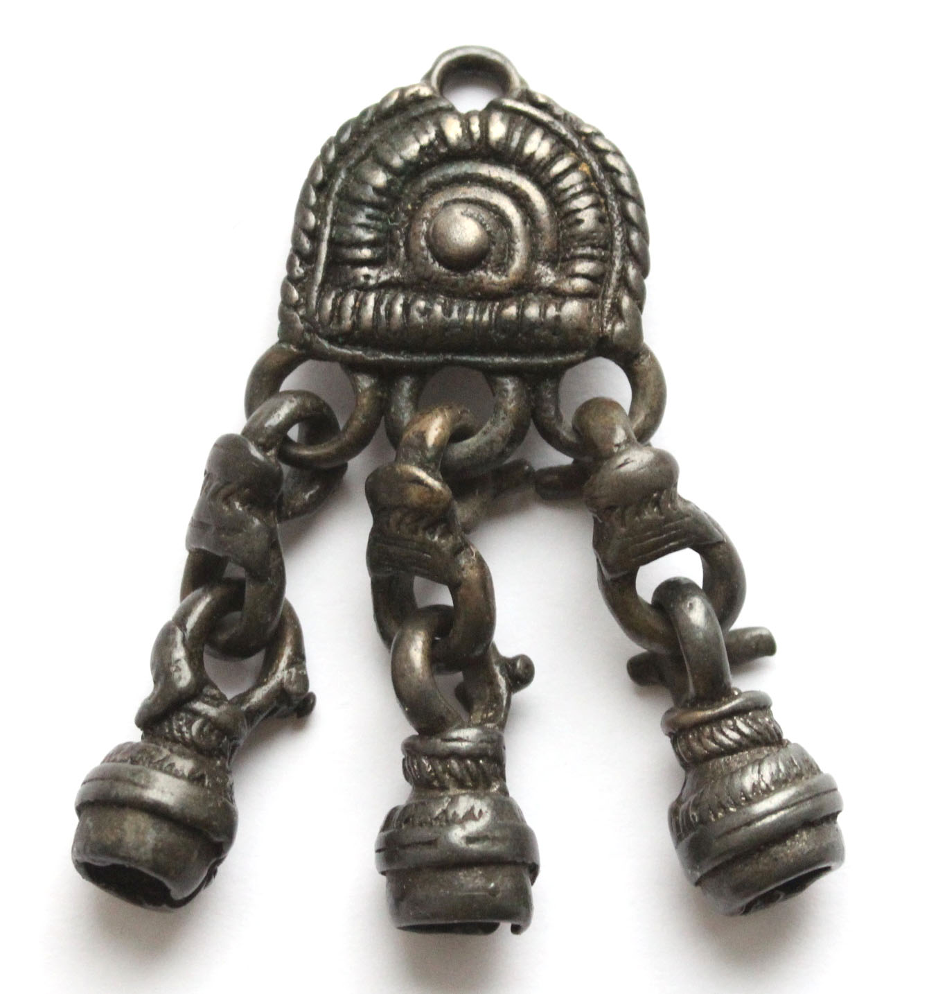 IMG 6421 — Postimages