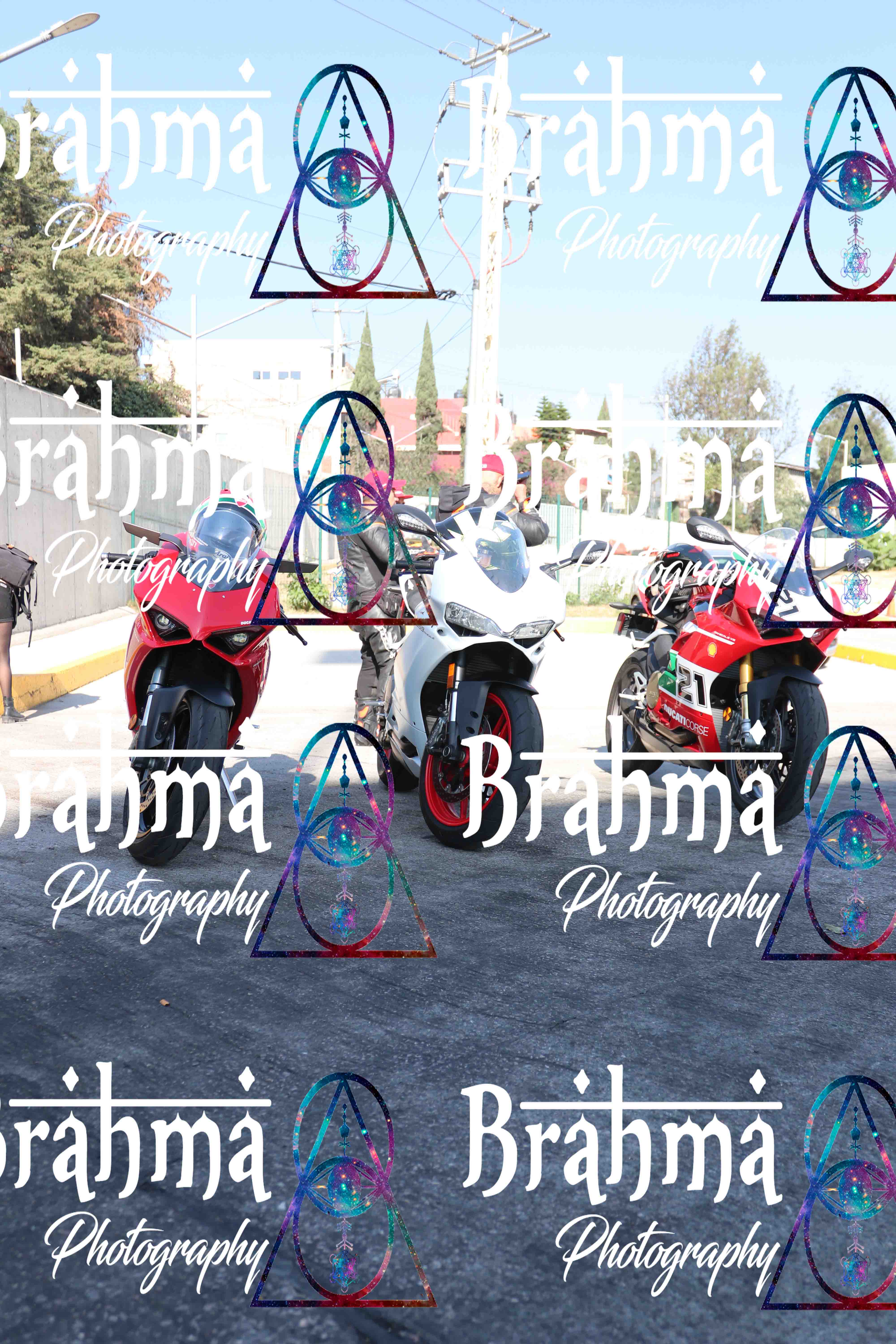 IMG 0038 — Postimages