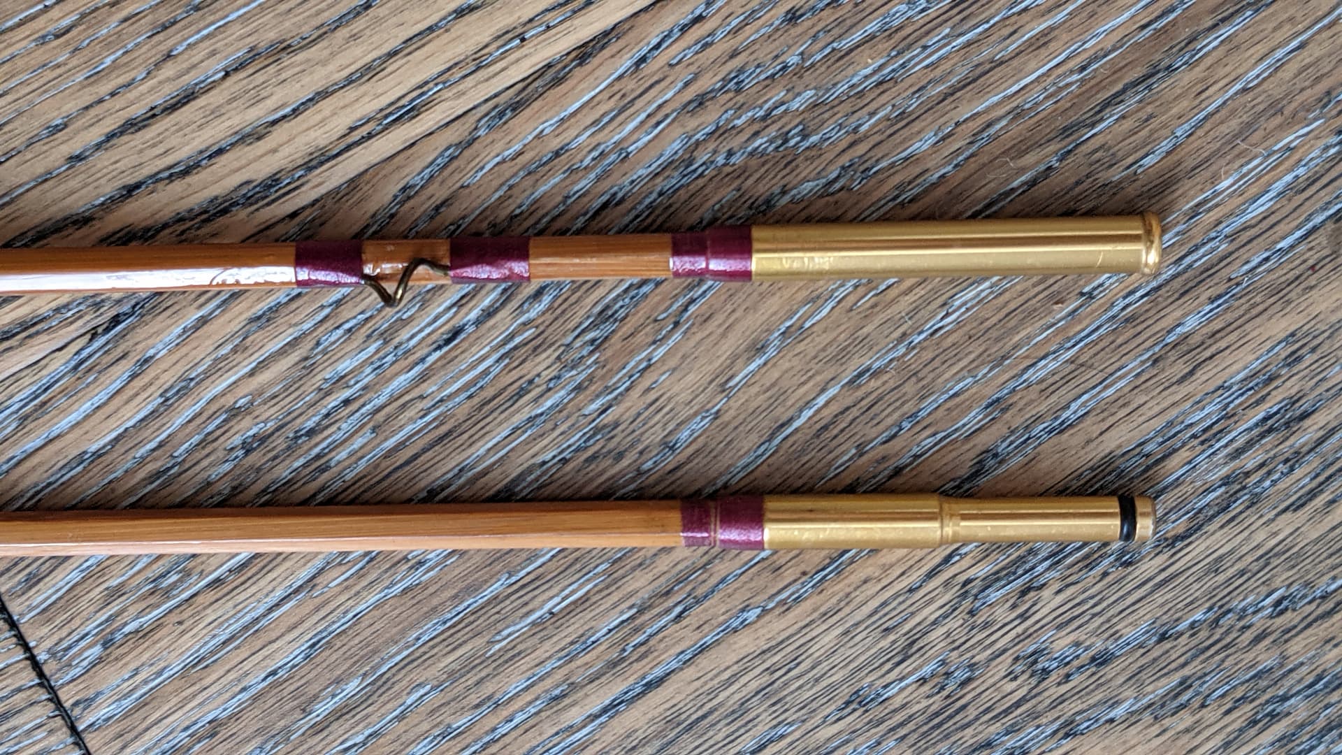 ferule — Postimages