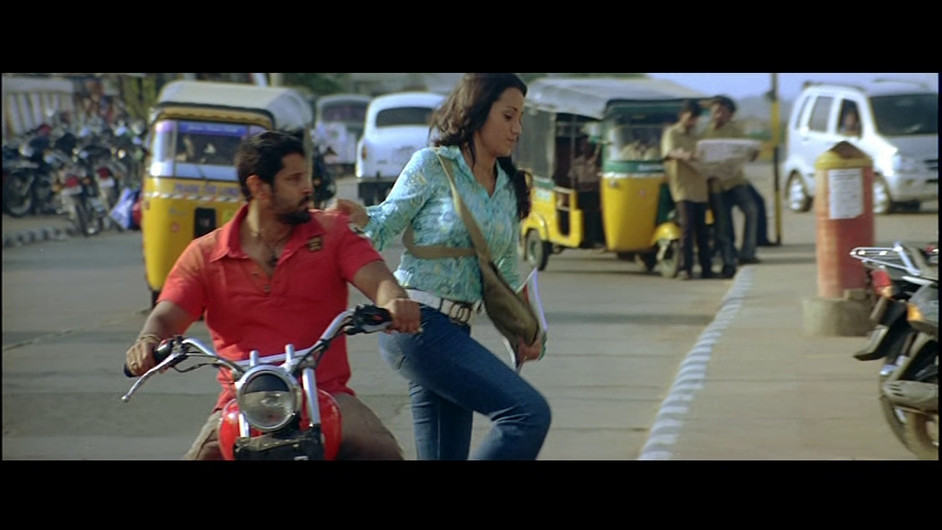 vlcsnap 2019 06 13 02h27m38s469 — Postimages