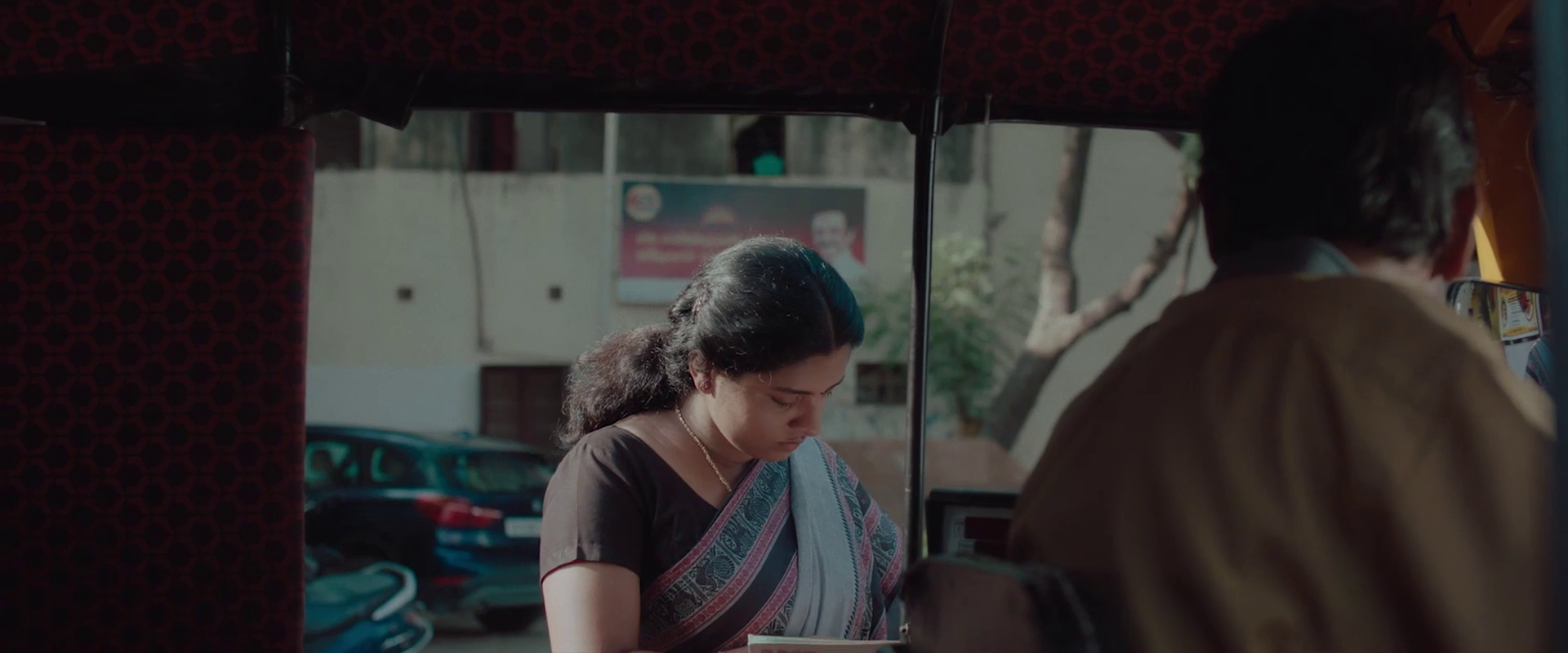 vlcsnap 2025 04 15 19h13m13s626 — Postimages