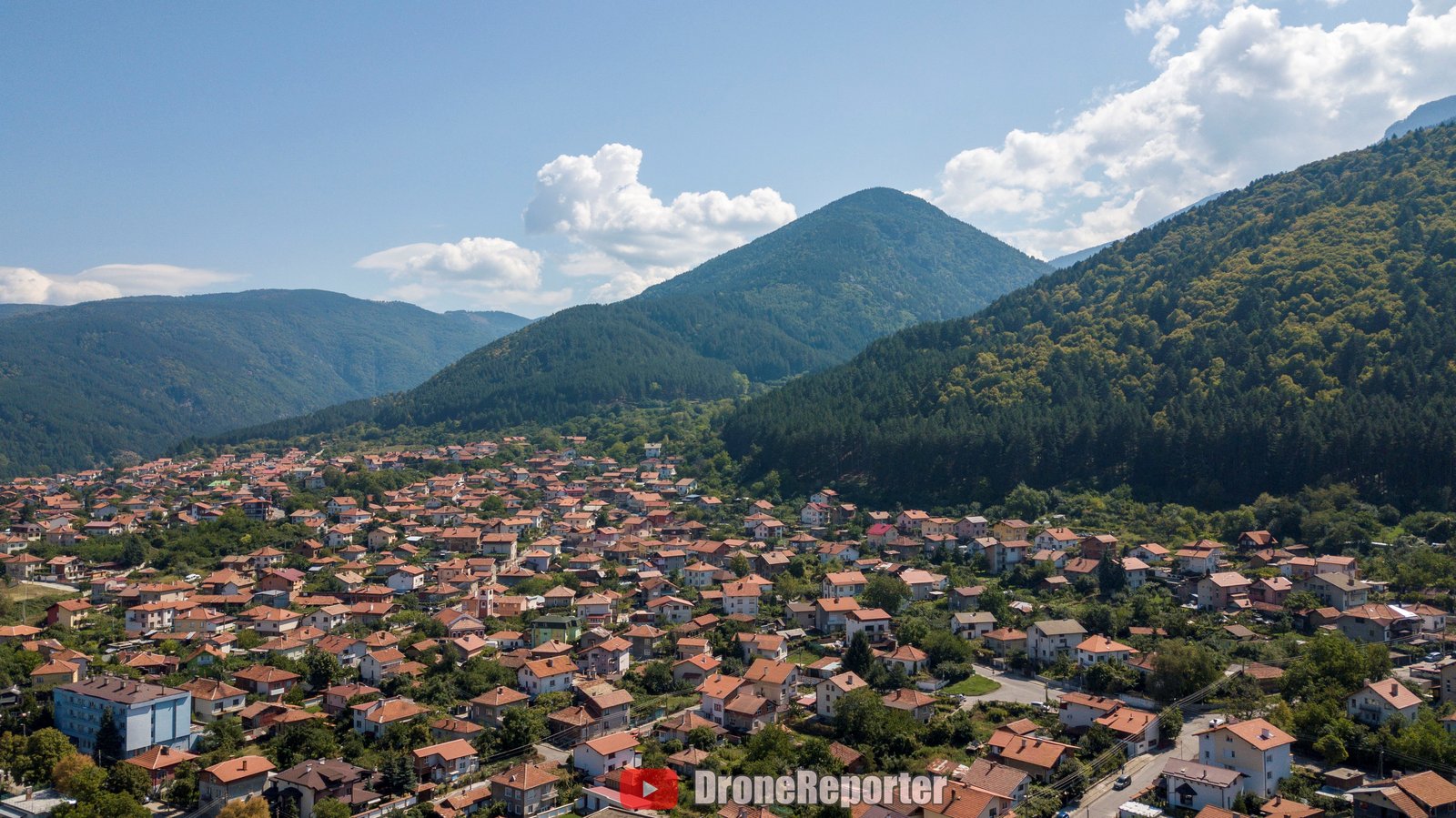 batch Document Name1 12 — Postimages