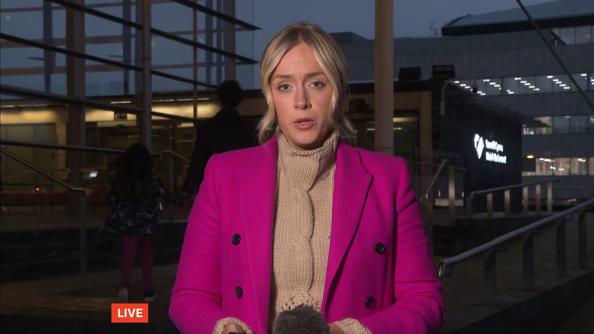 10 24 17 59 00 ts snapshot 10 32 431 — Postimages