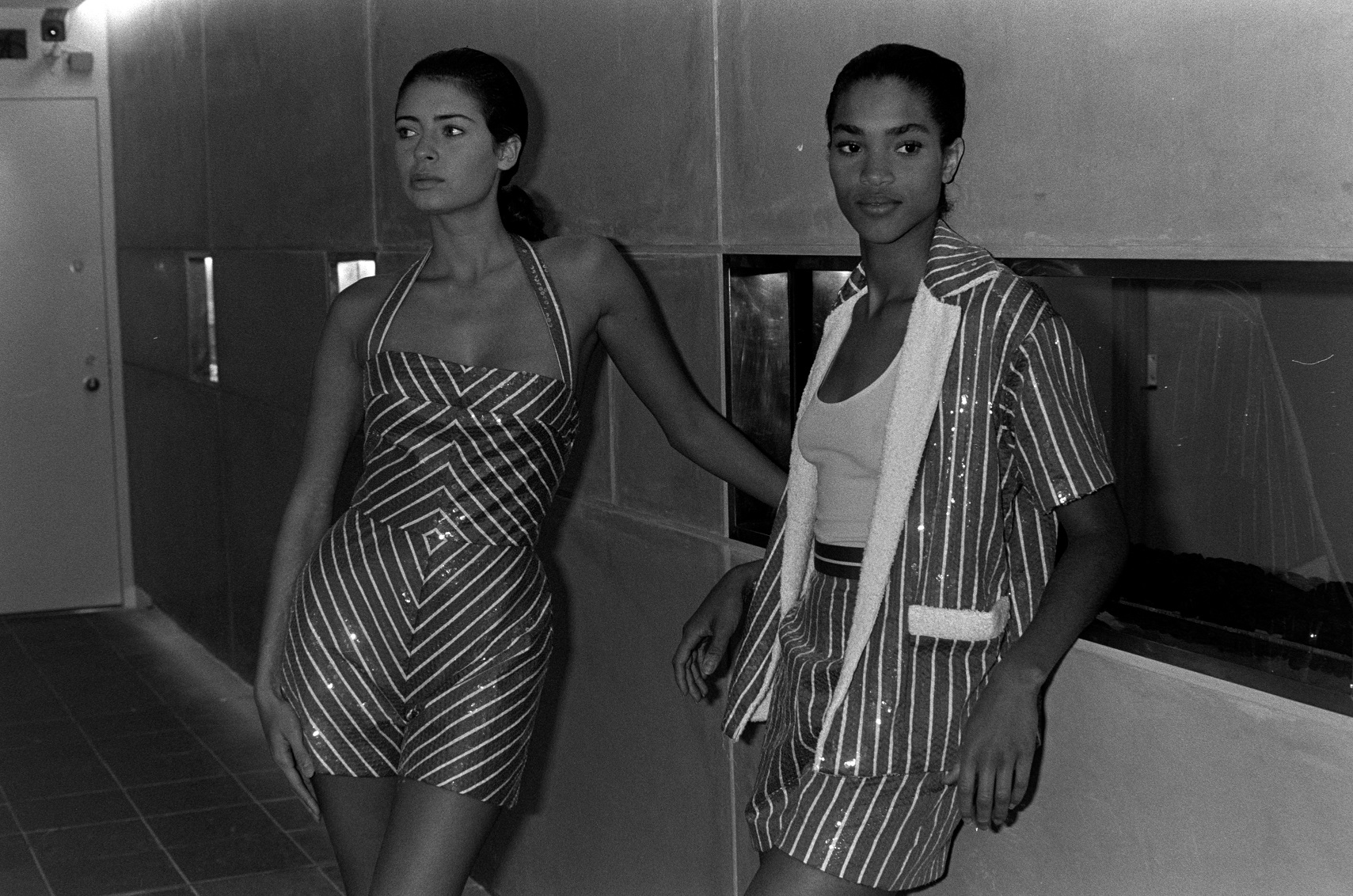 Topmodel Stephanie Roberts Pic Appreciation Thread | Page 6 | Lipstick ...