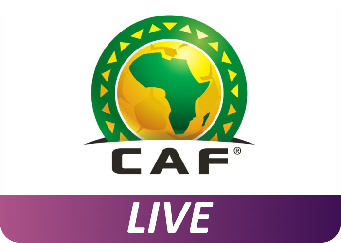 CAF LIVE — Postimages