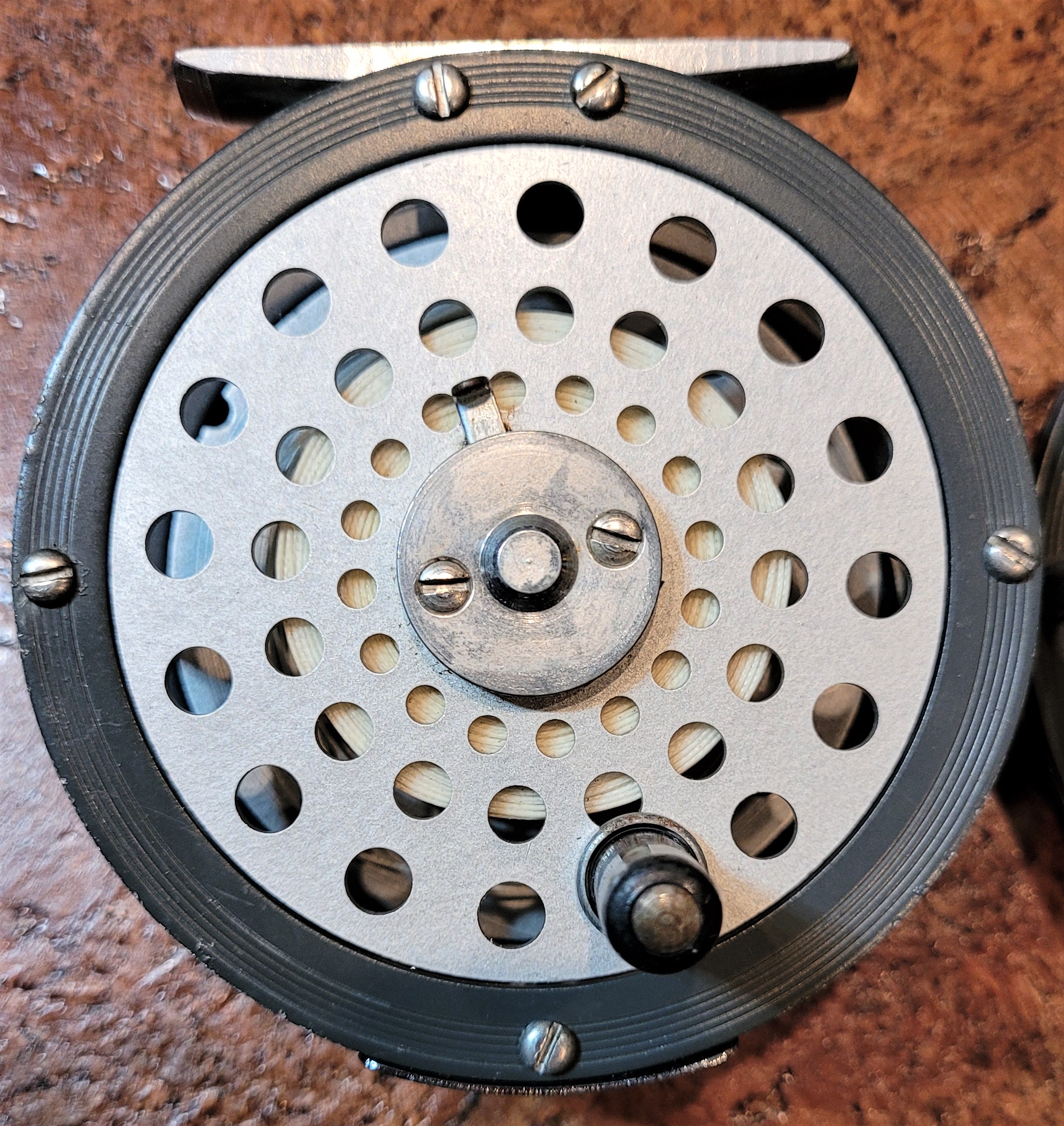 20230221 223219 — Postimages