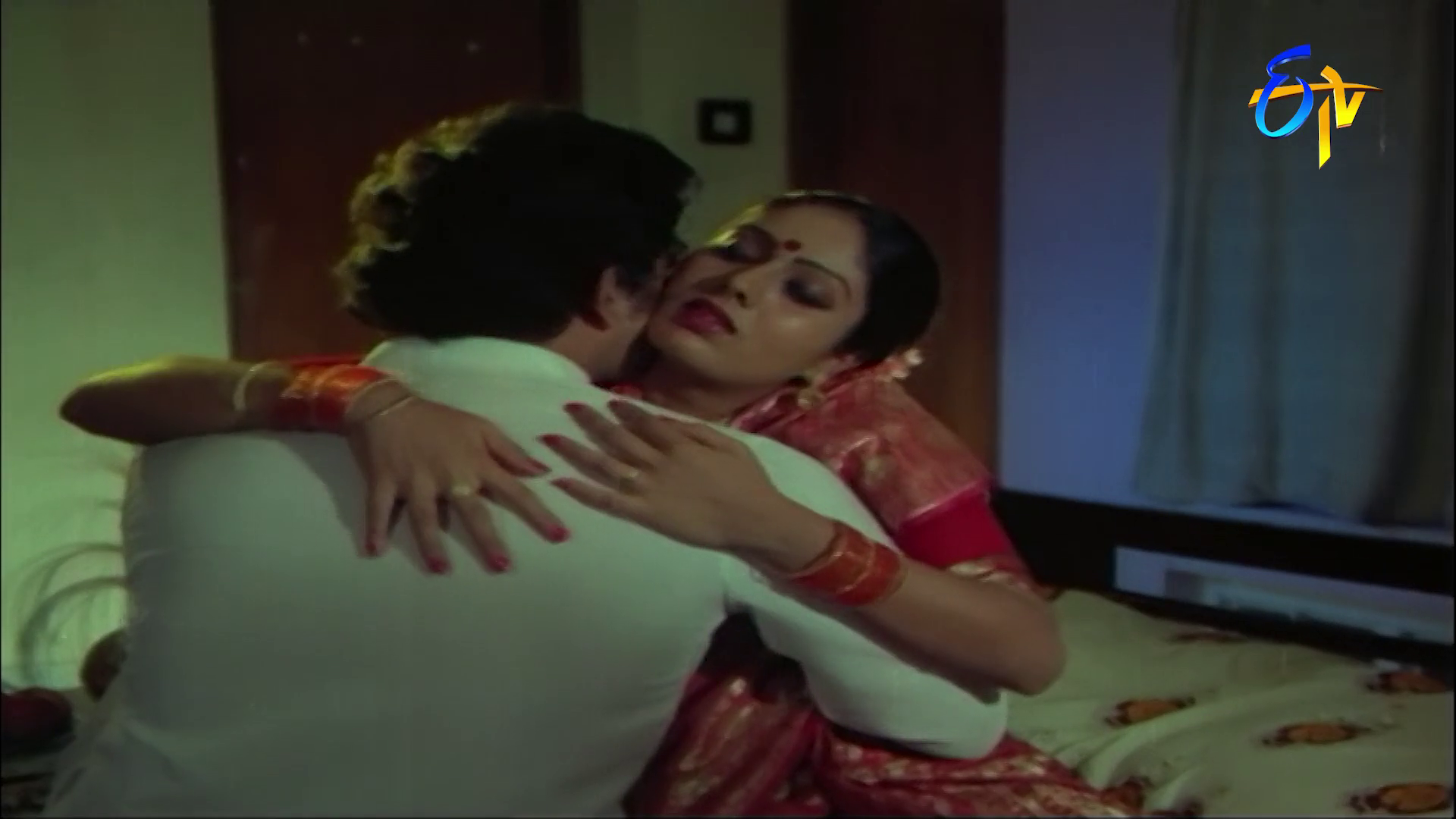 vlcsnap 2025 04 26 21h53m34s601 — Postimages