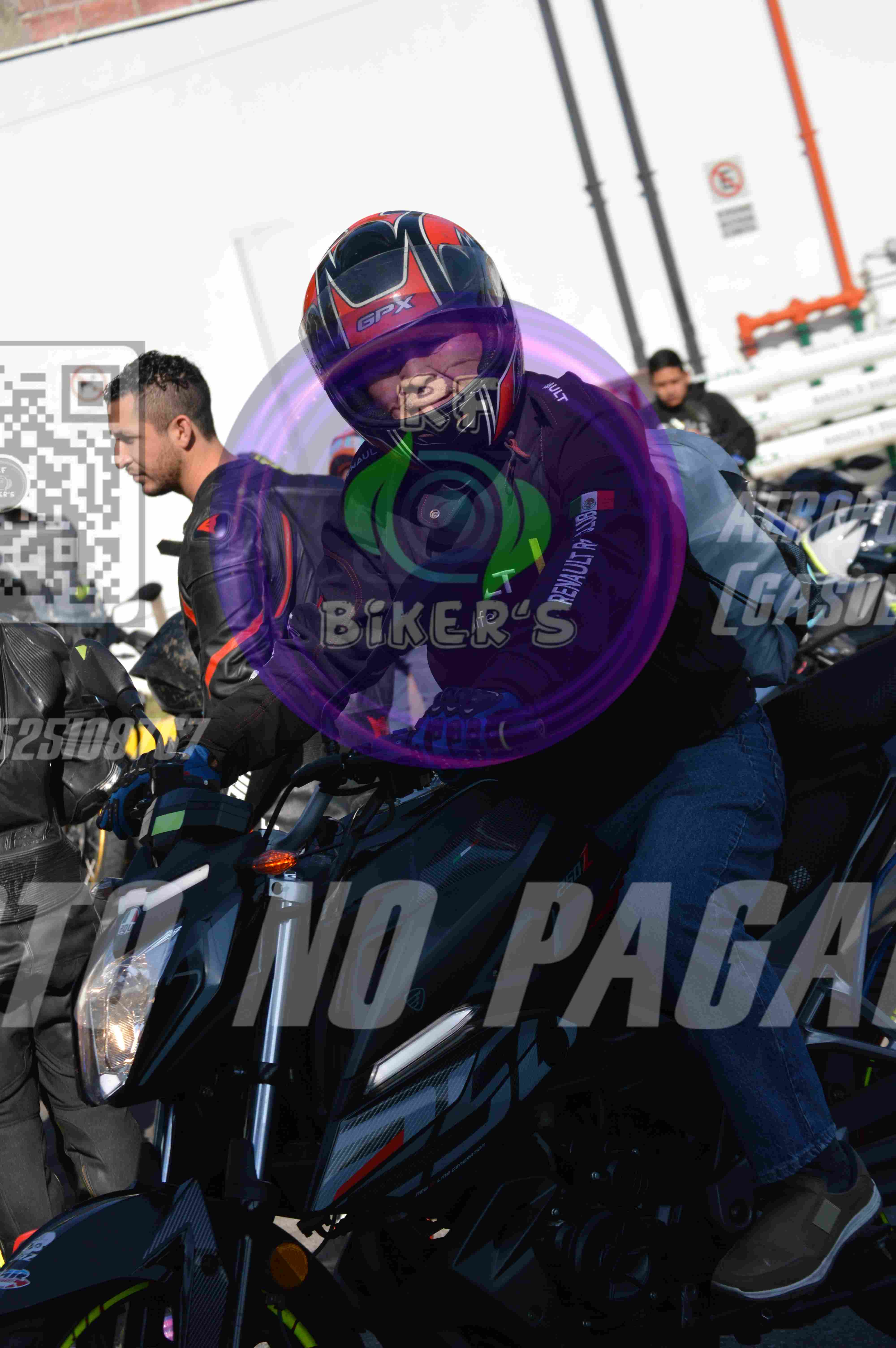 batch DSC 0024 — Postimages