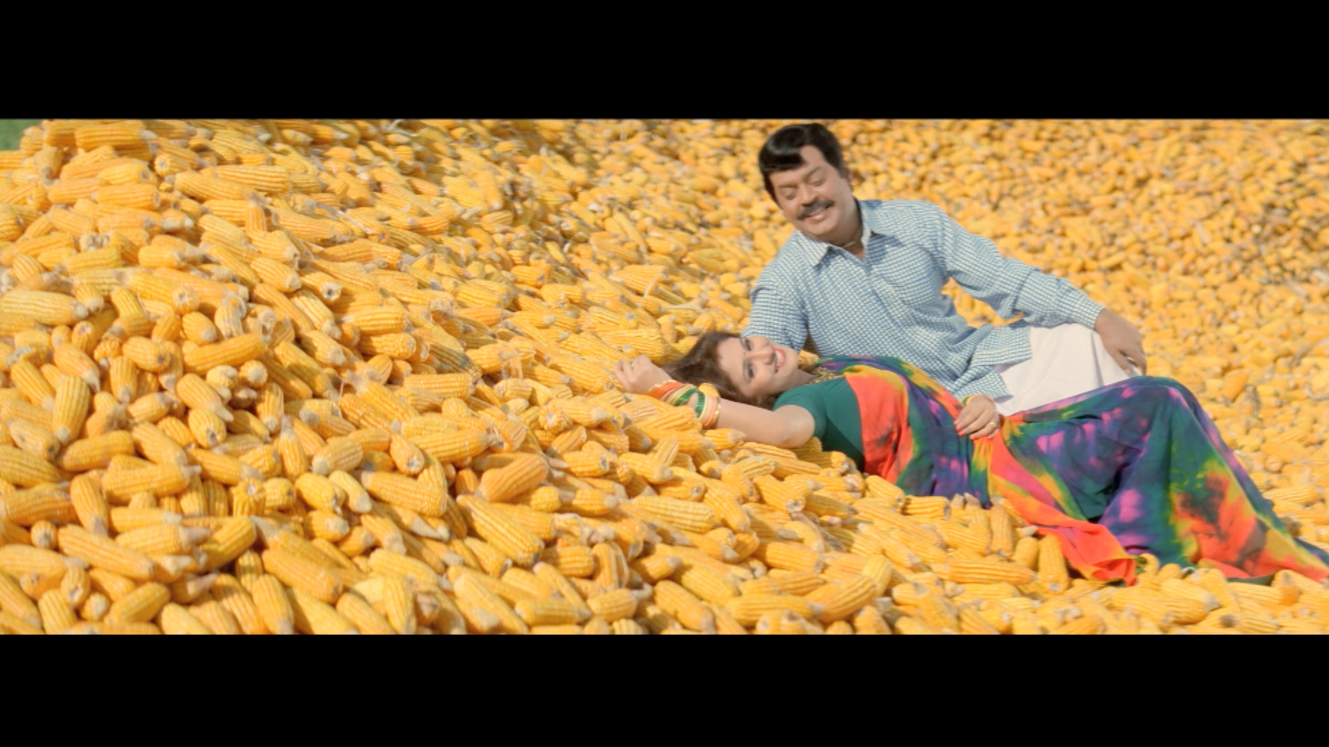 V1 (7) — Postimages