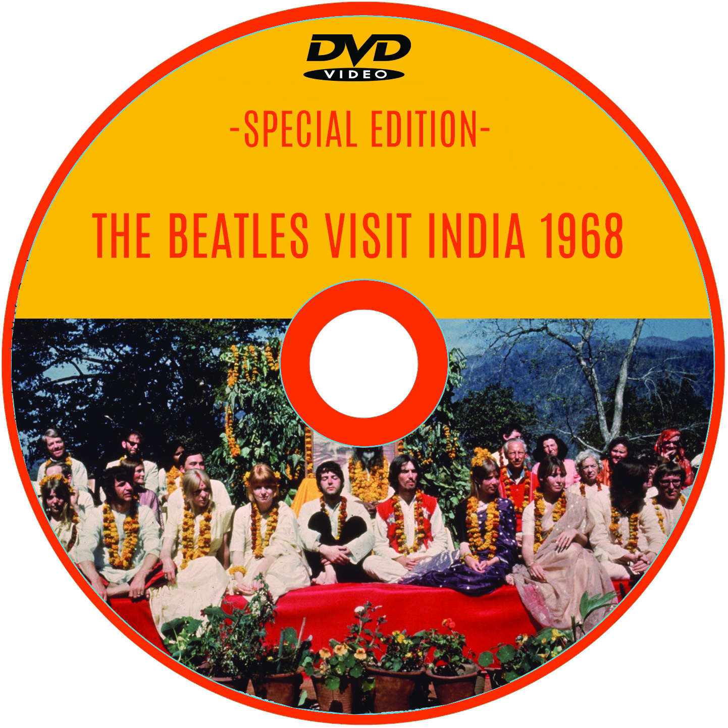 dvd disc cover copy — Postimages