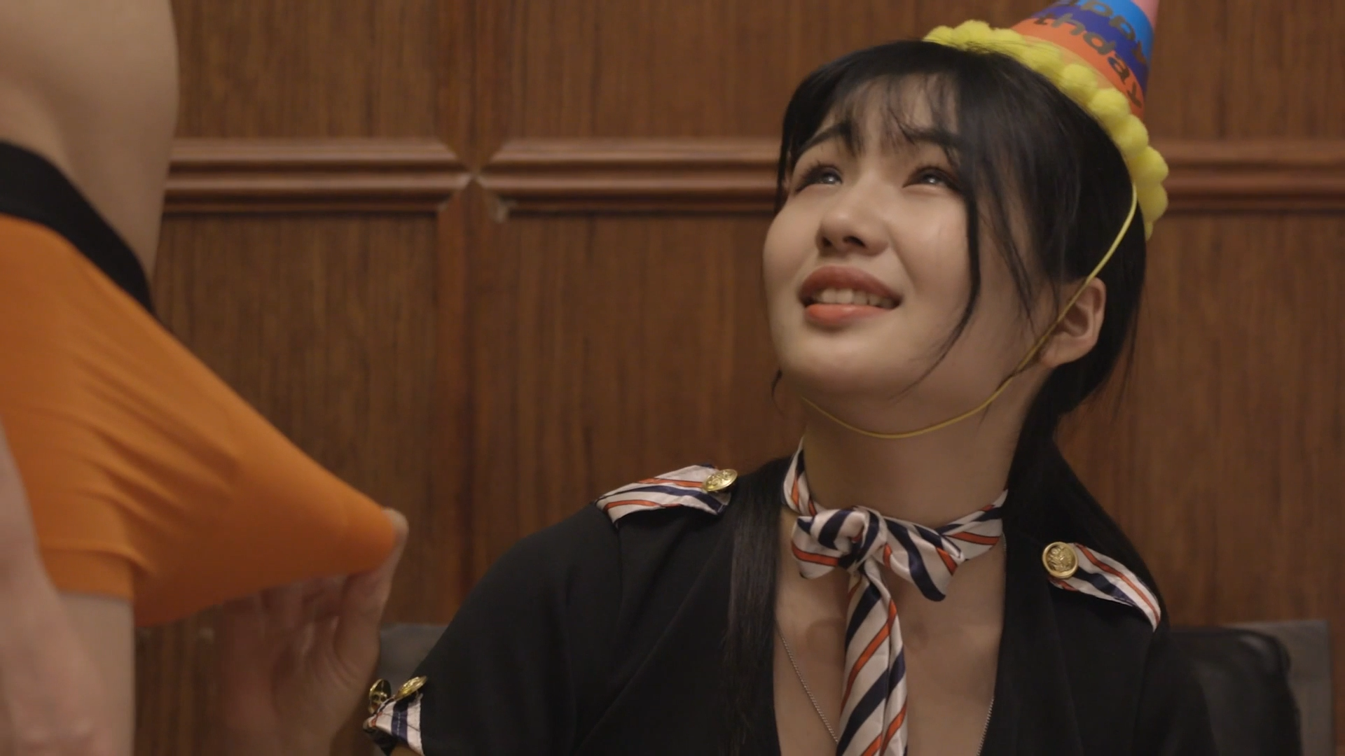 mpv shot0002 — Postimages