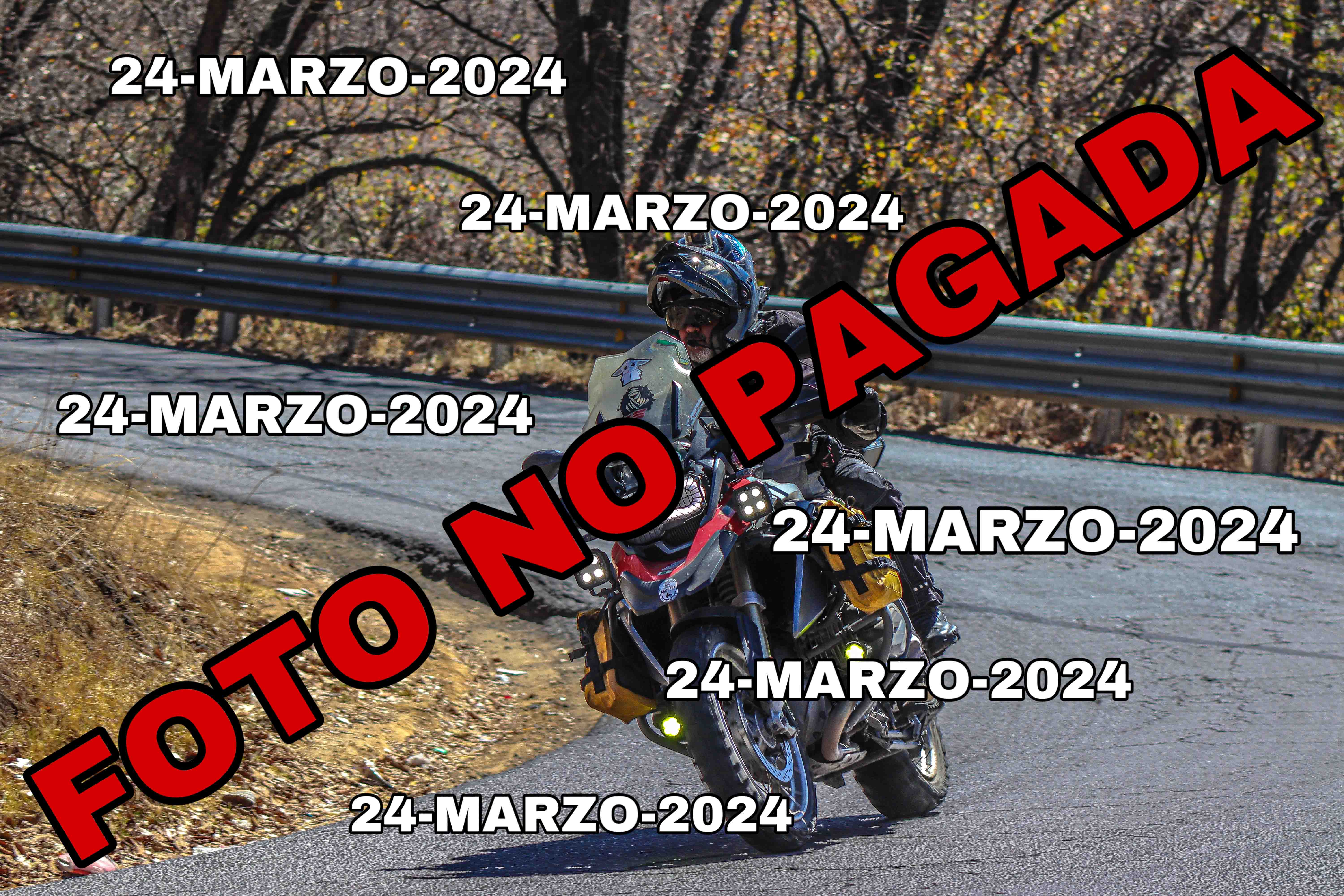 CS 132 — Postimages