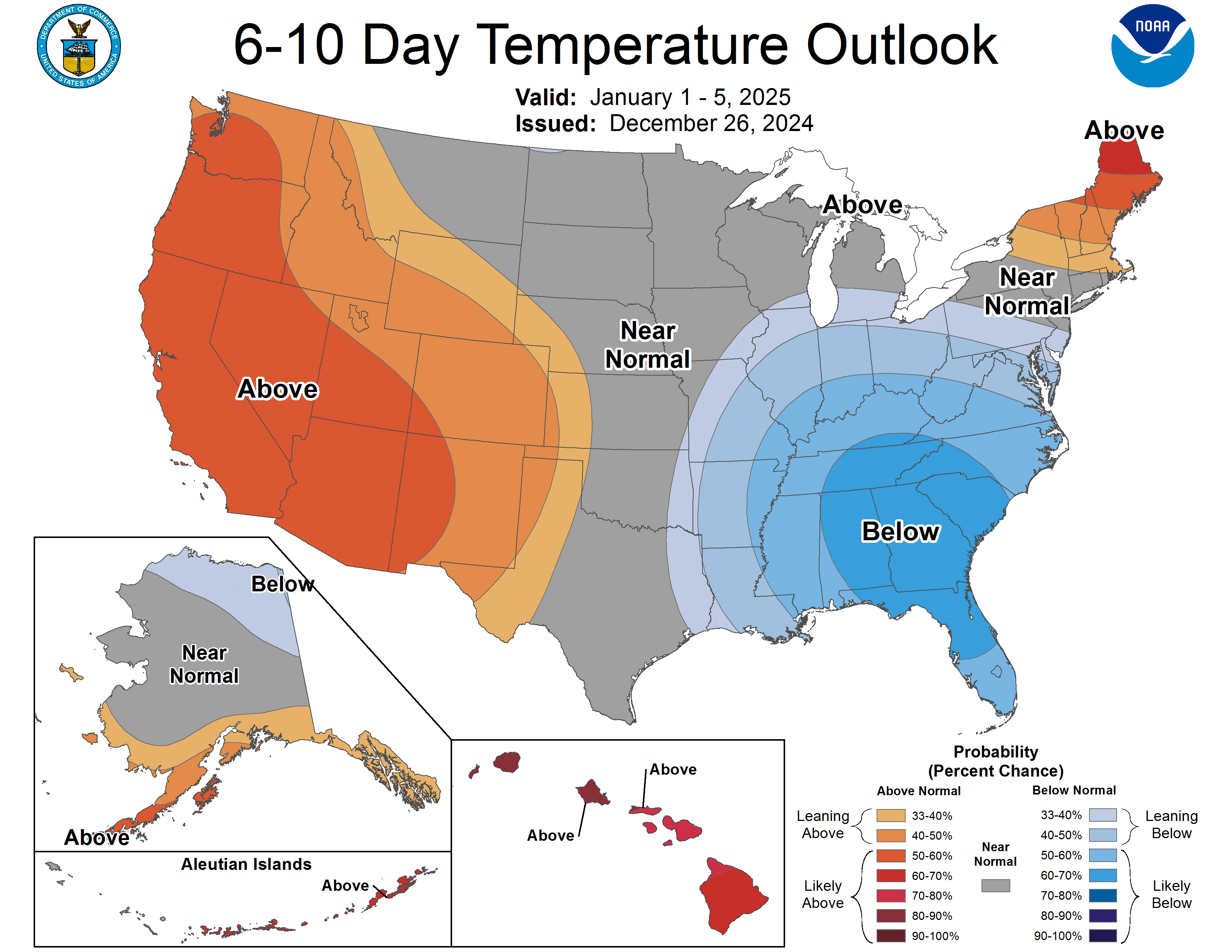 610temp new — Postimages