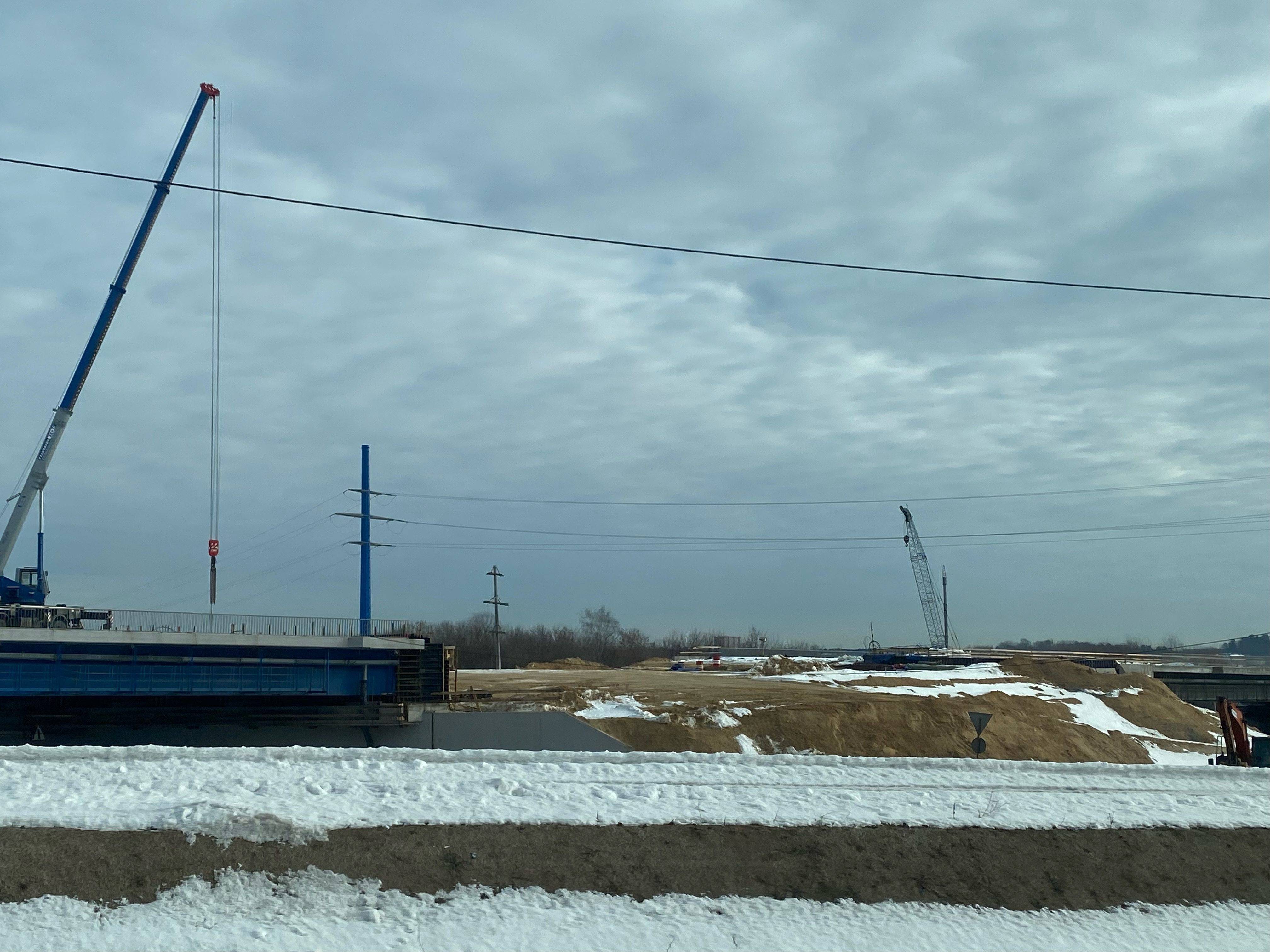 image3 — Postimages