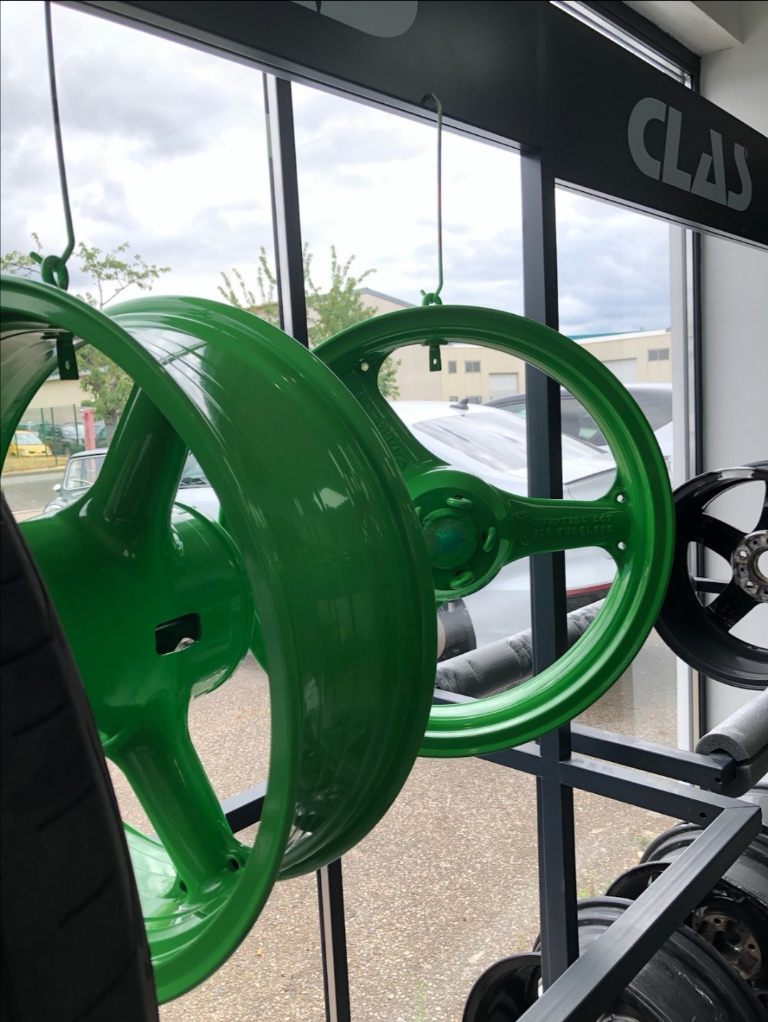 Screenshot 20230701 234608 — Postimages