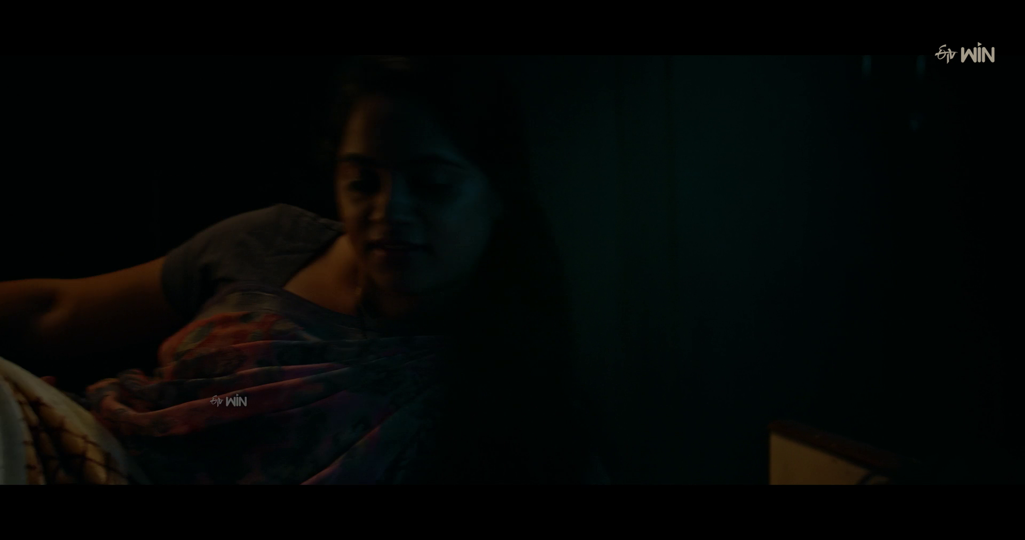 vlcsnap 2025 01 23 19h11m05s504 — Postimages