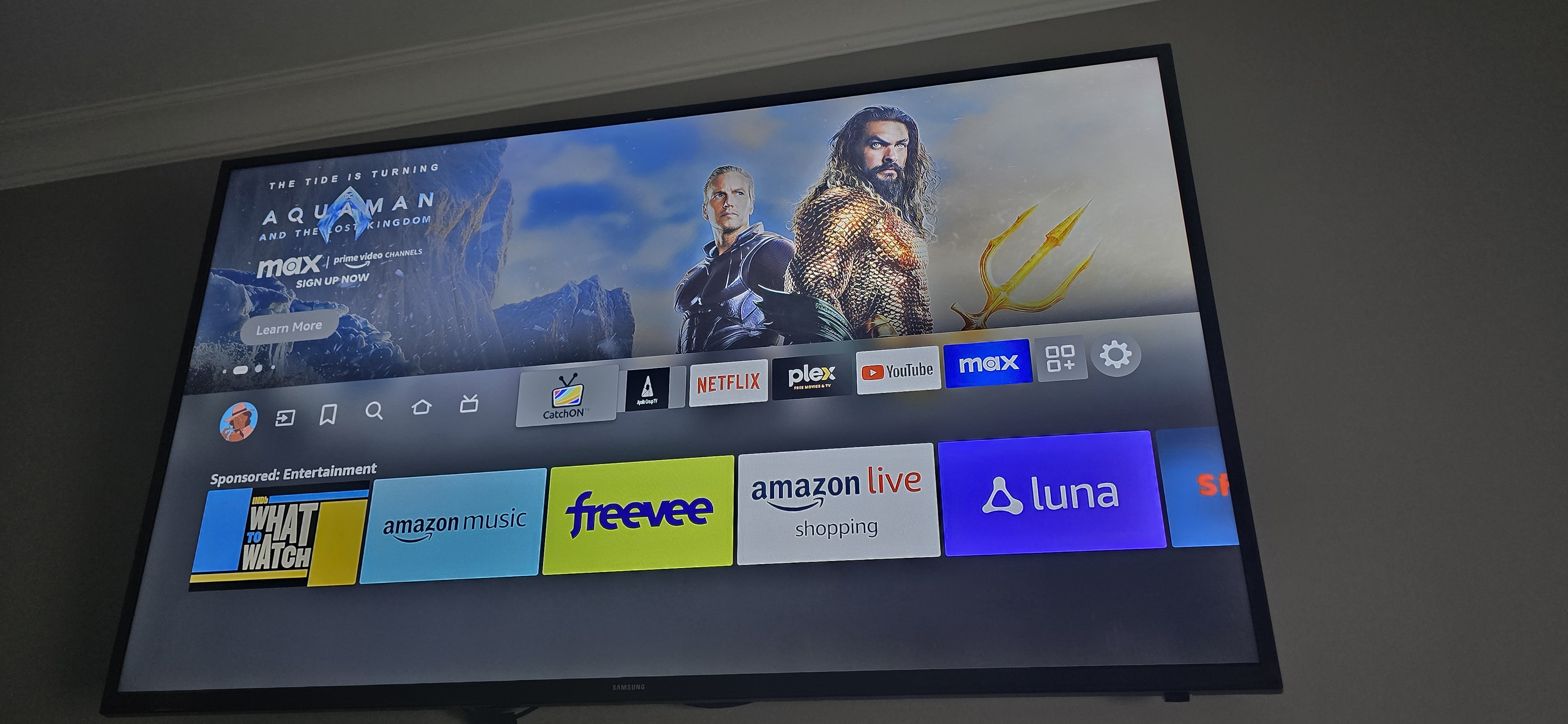 20240228 103719 — Postimages