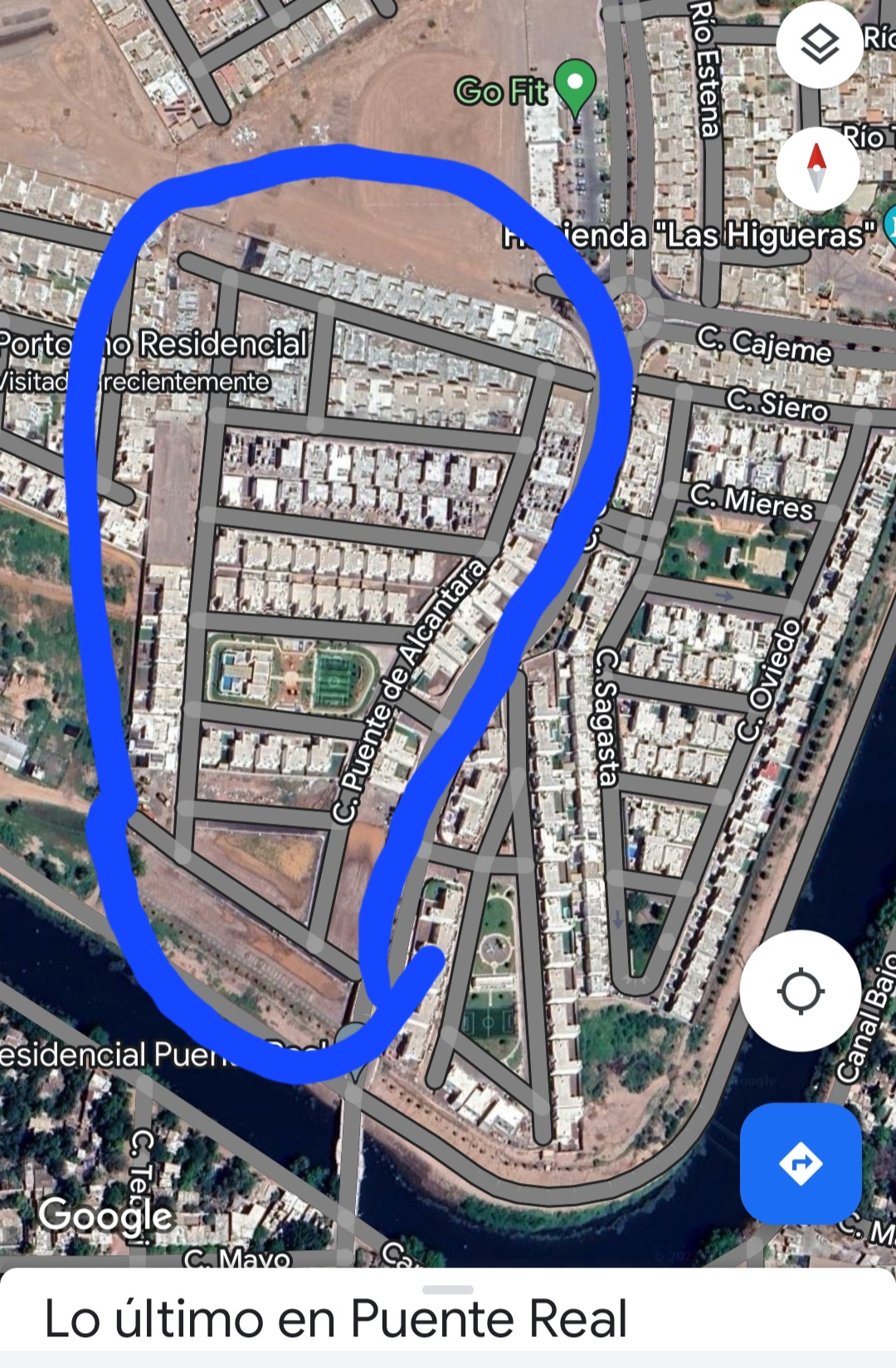 Screenshot 20221107 142005 Maps — Postimages