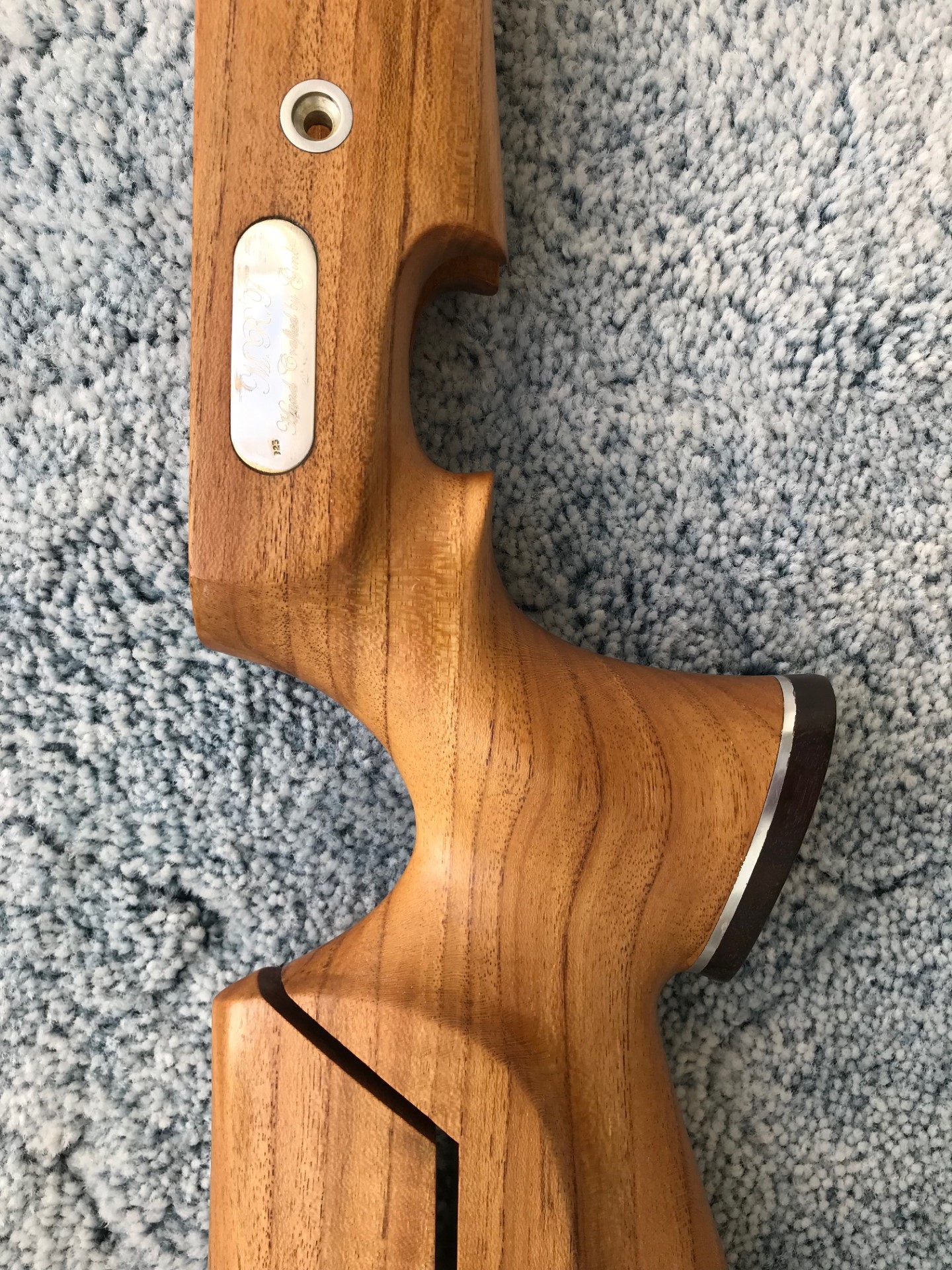 thumbnail IMG 0549 jpg GINB 3 — Postimages