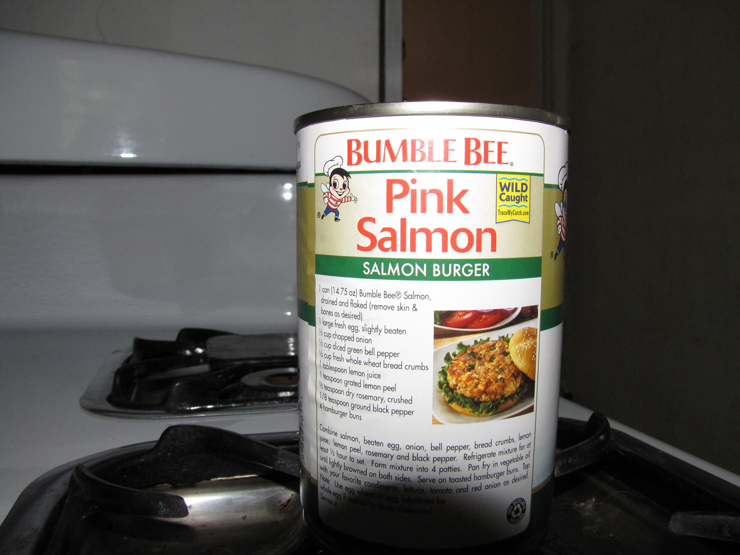 IMG 0879 — Postimages