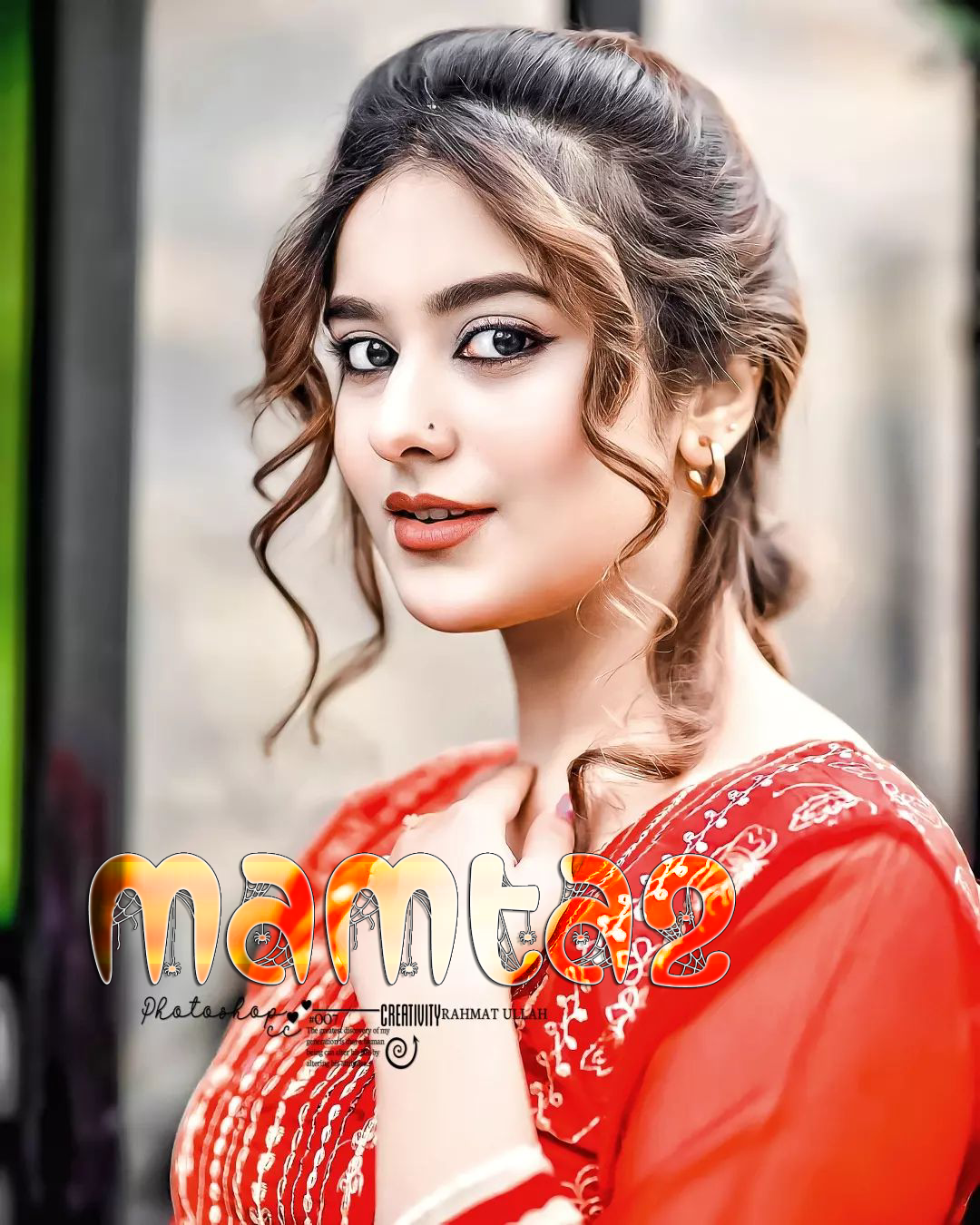 Background 39 — Postimages