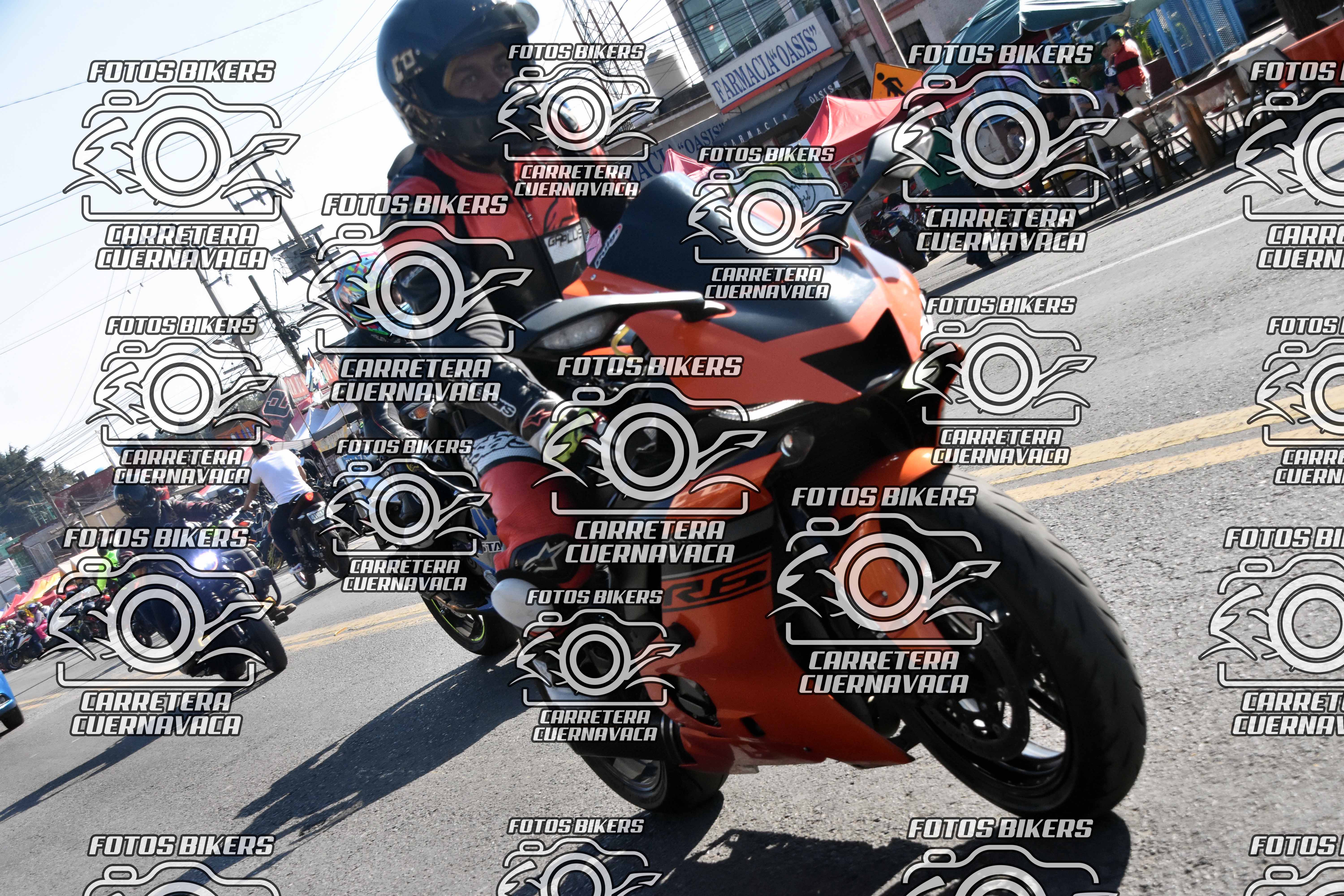 DSC 0211 — Postimages