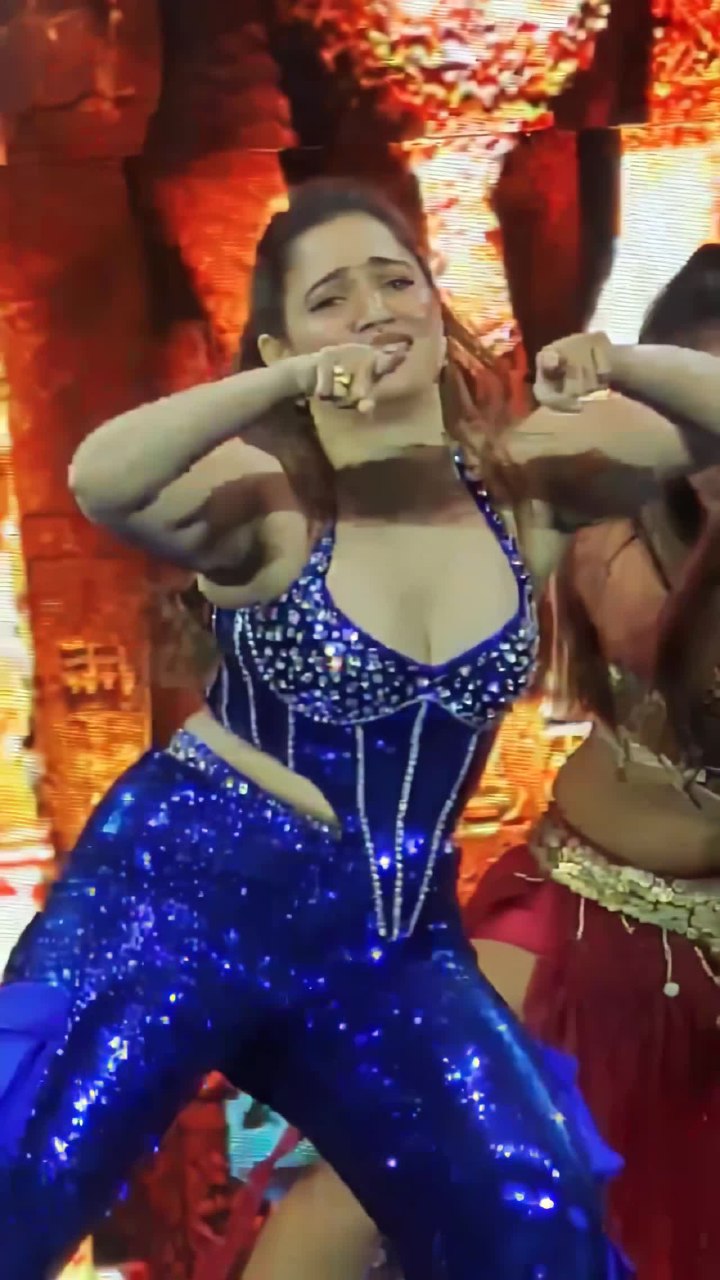 IMG 20241209 231730 634 — Postimages