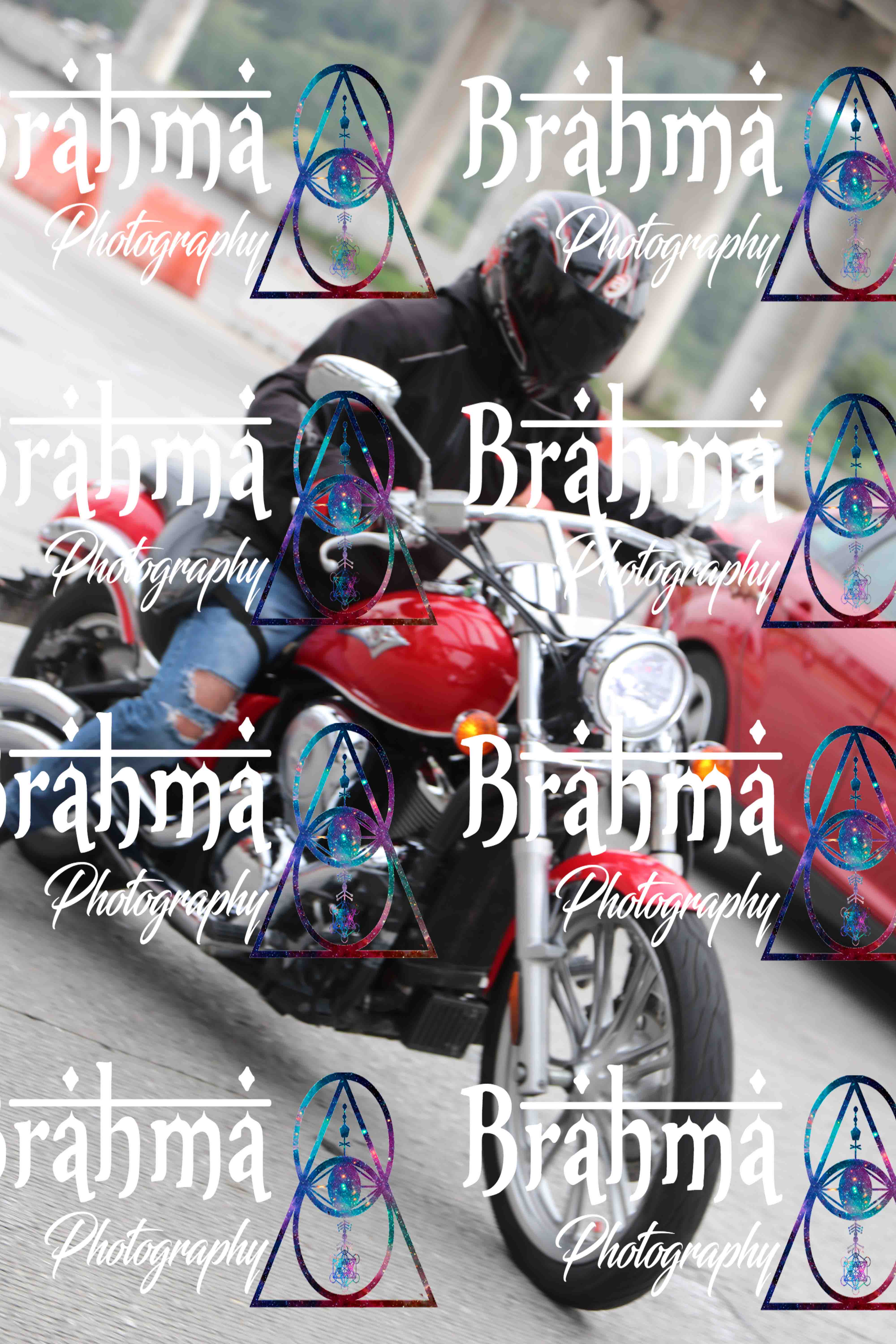 IMG 1502 — Postimages