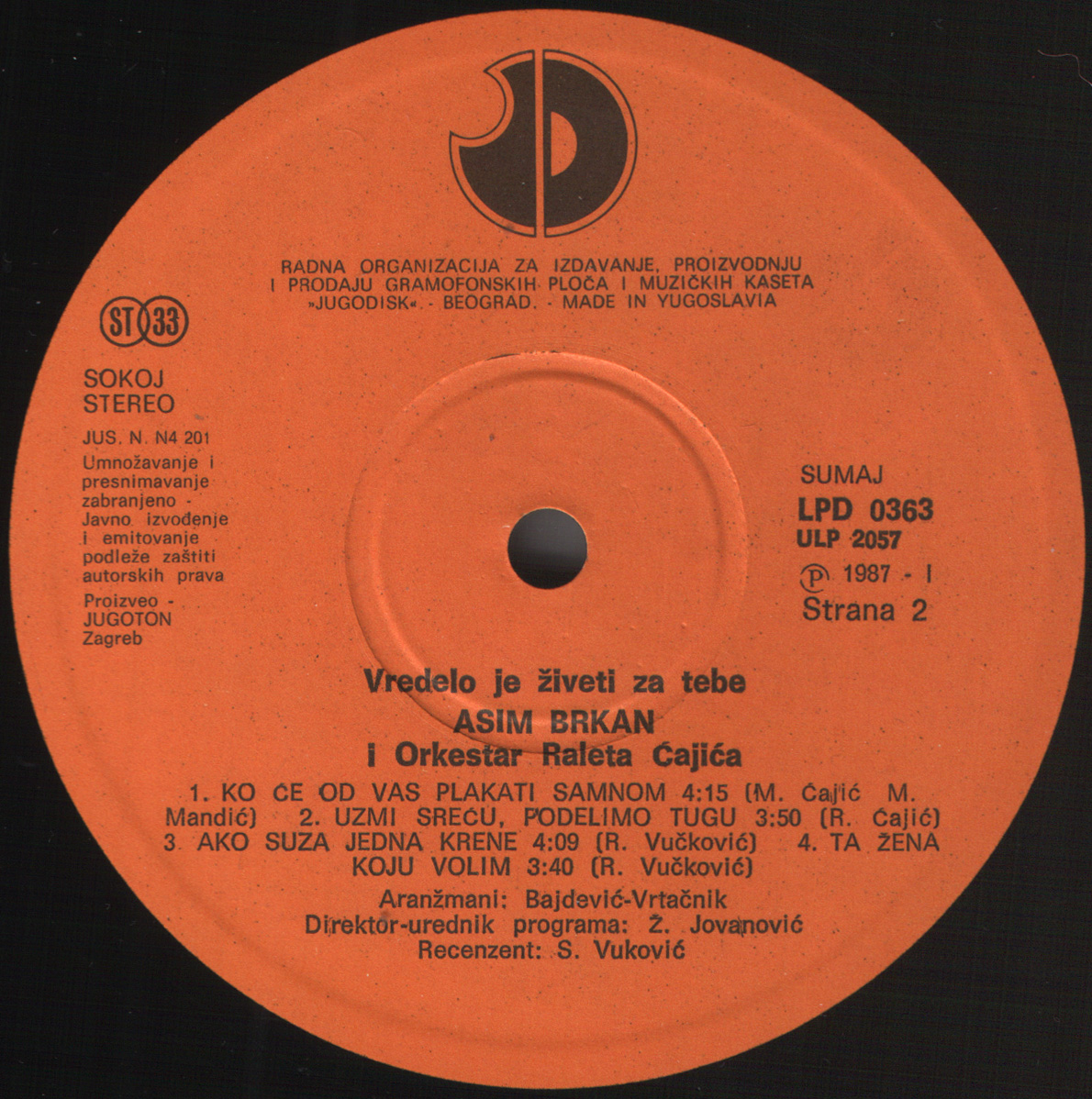 1987 vb — Postimages