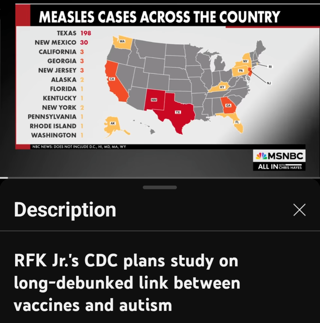 Screenshot 20250307 214355 — Postimages