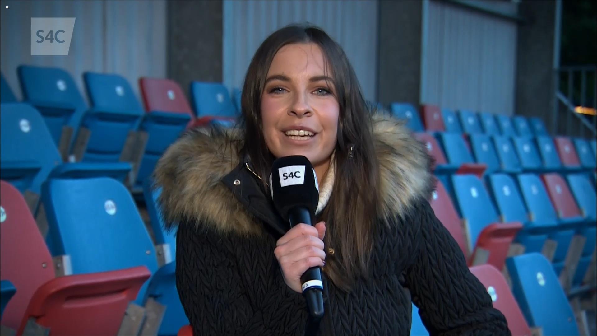 01 02 22 00 01 Sgorio 02 01 2023 Action from the latest fixtur ts ...