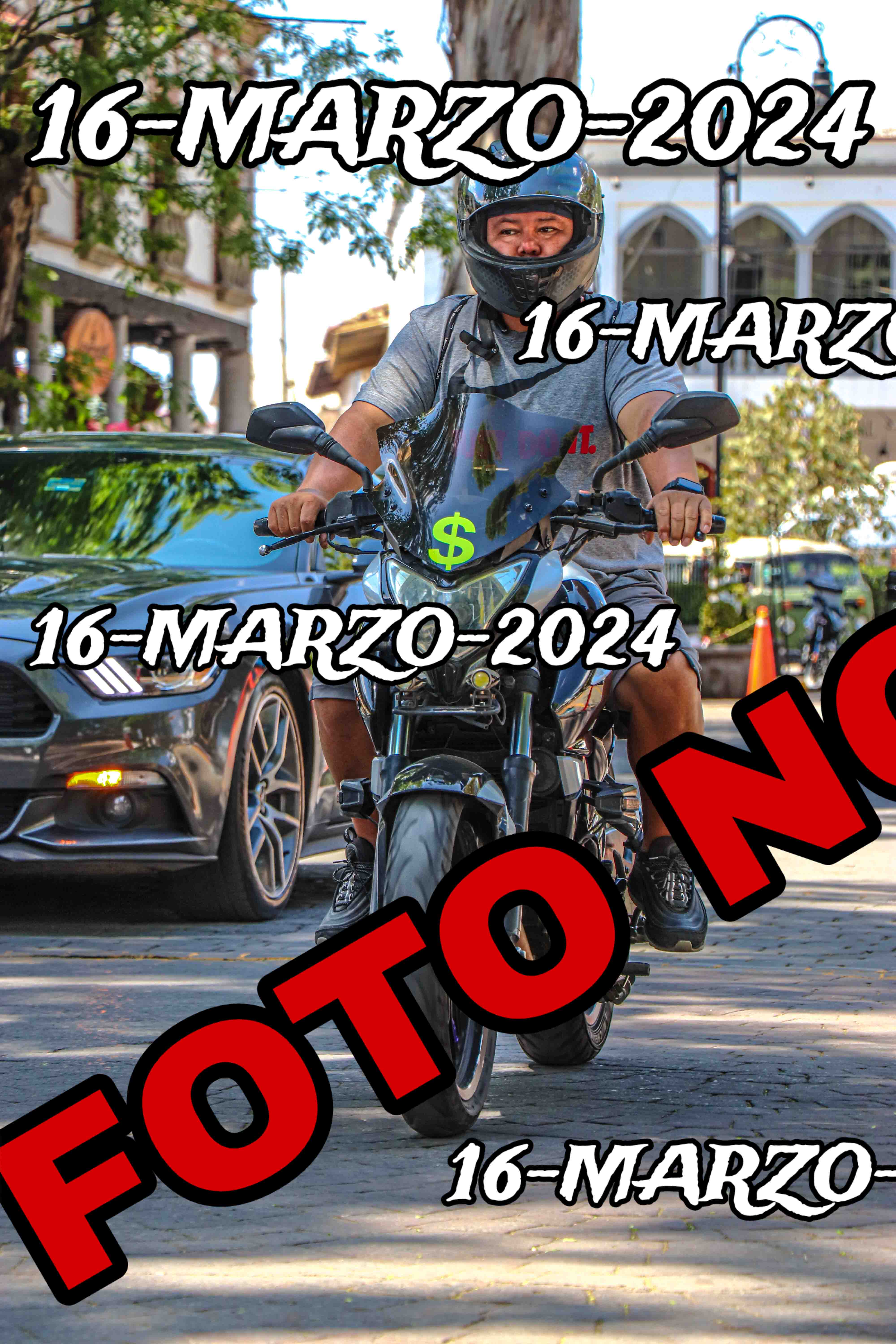 SV 383 — Postimages