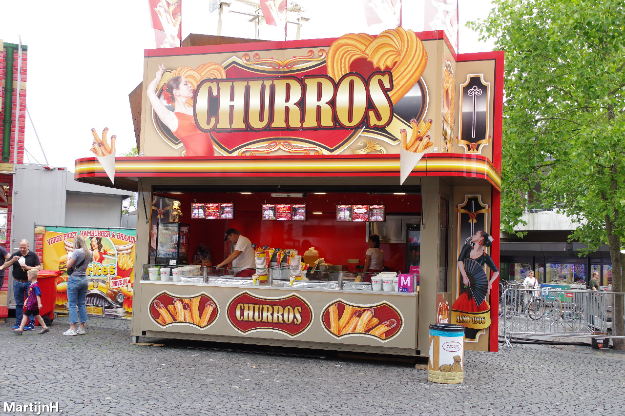 BEST 22 77 — Postimages