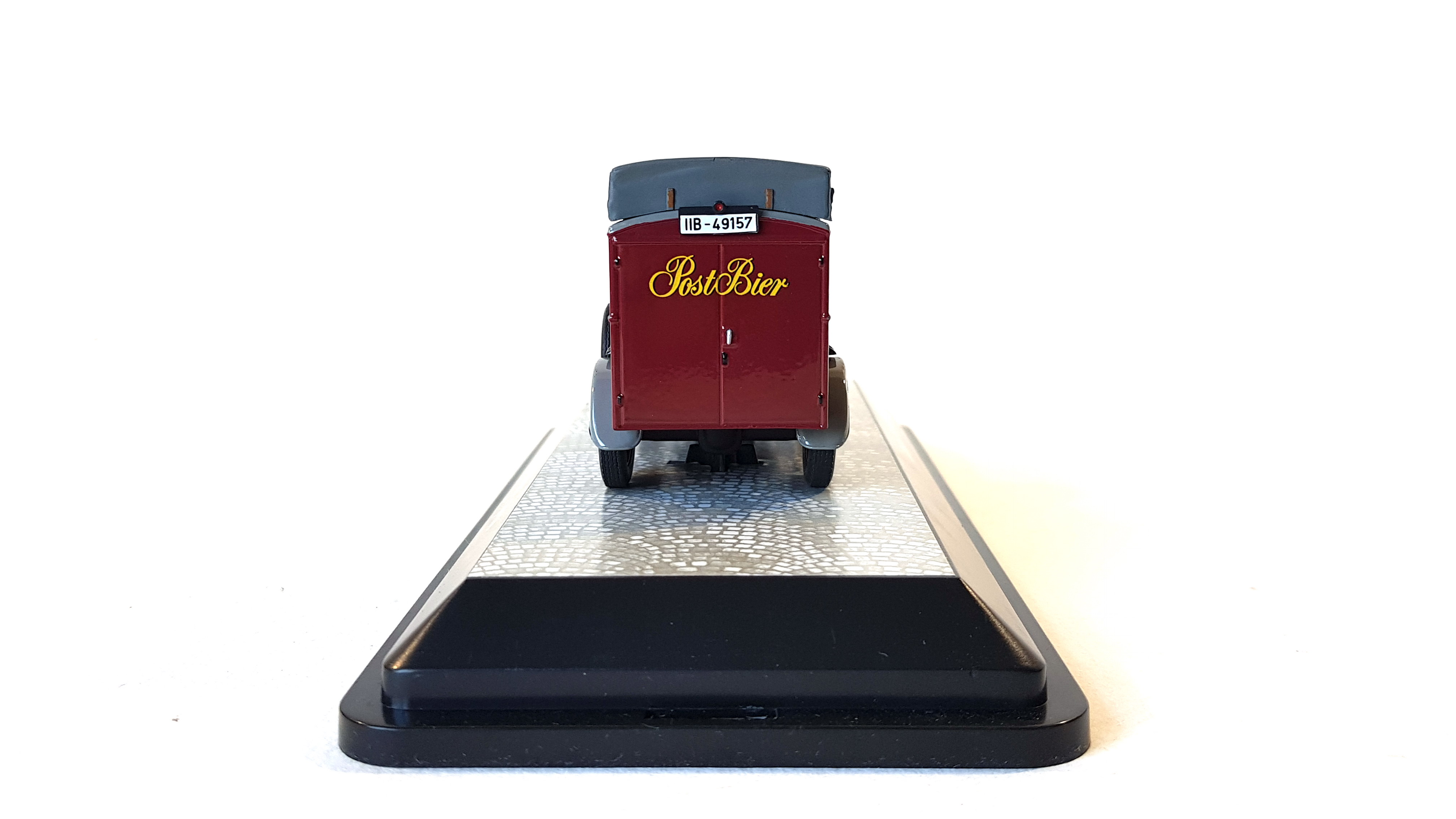 L1000 BR312 — Postimages