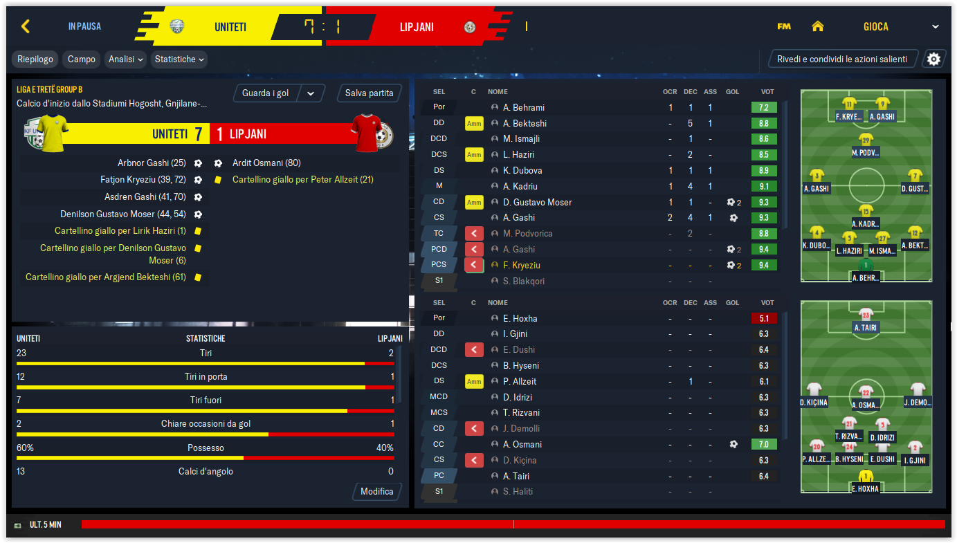 Screen Shot 03 30 20 at 09 14 PM — Postimages