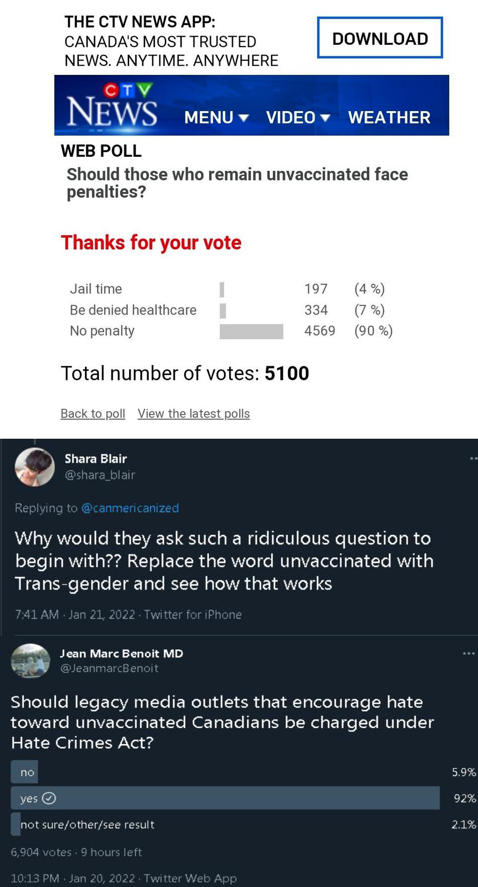 Media Fuckery Divide Conquer2 — Postimages