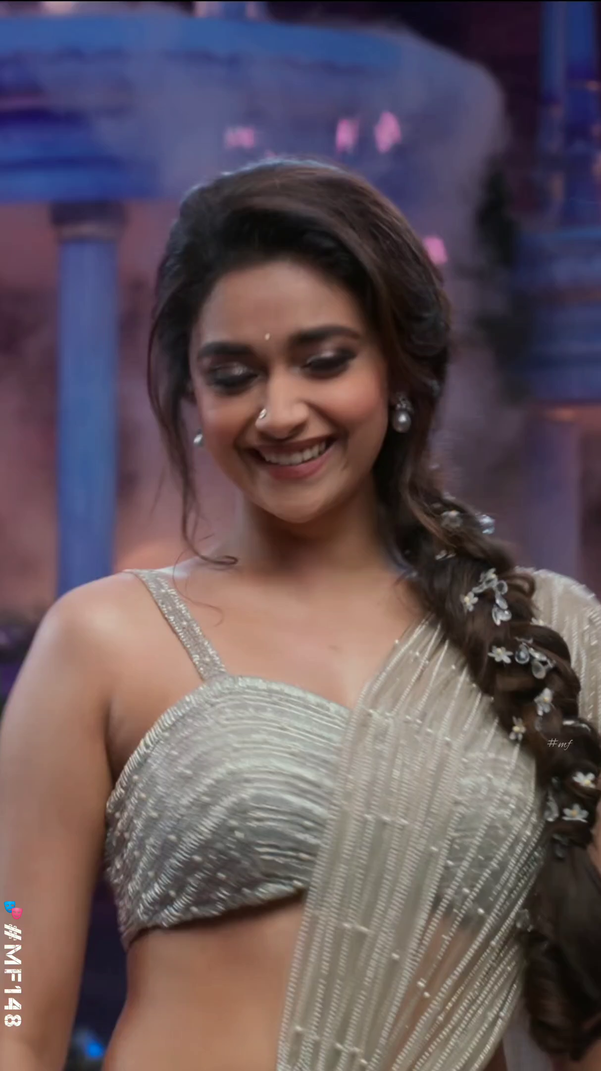 k su 4k Snap (31) — Postimages