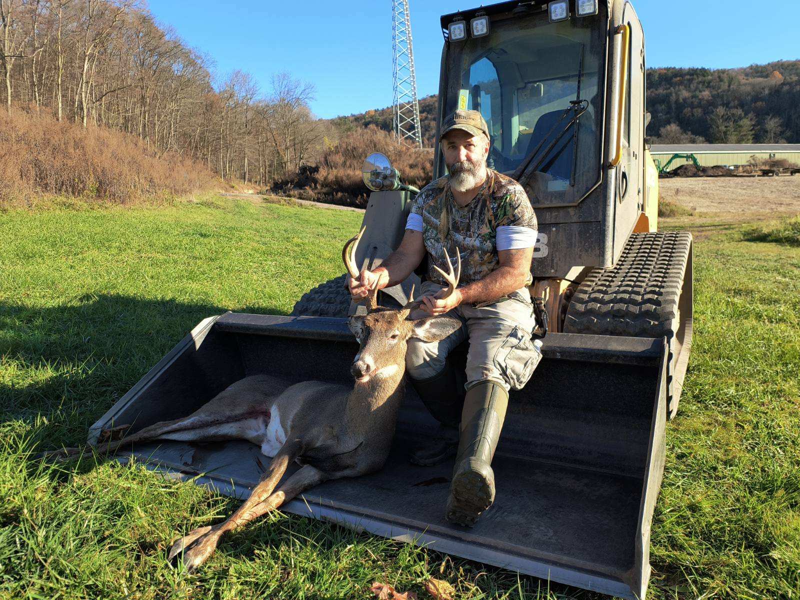 image000003 — Postimages