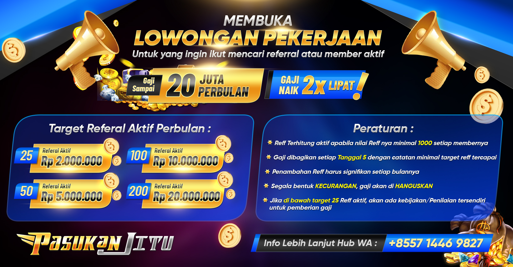 imgpsh fullsize anim (7) — Postimages