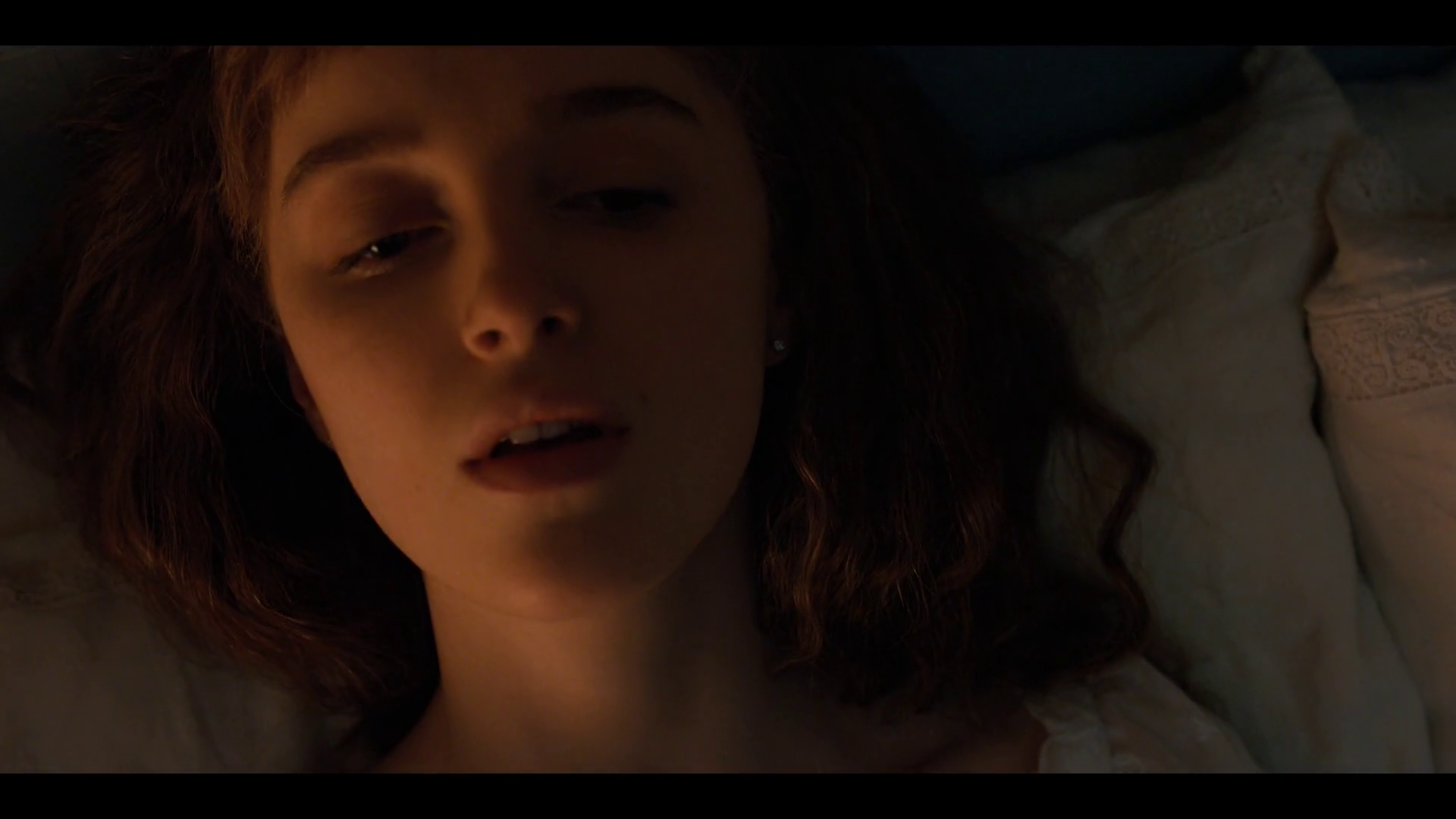 vlcsnap 2024 08 13 10h57m50s522 — Postimages