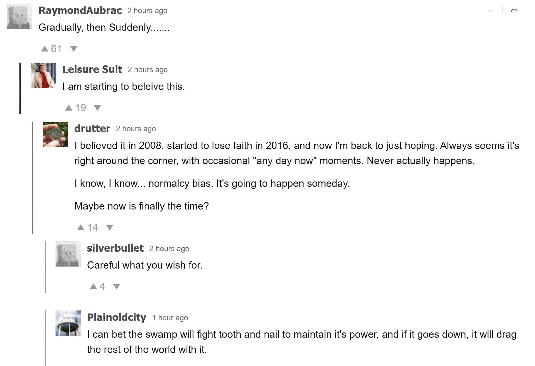 6676记号记号记号 — Postimages