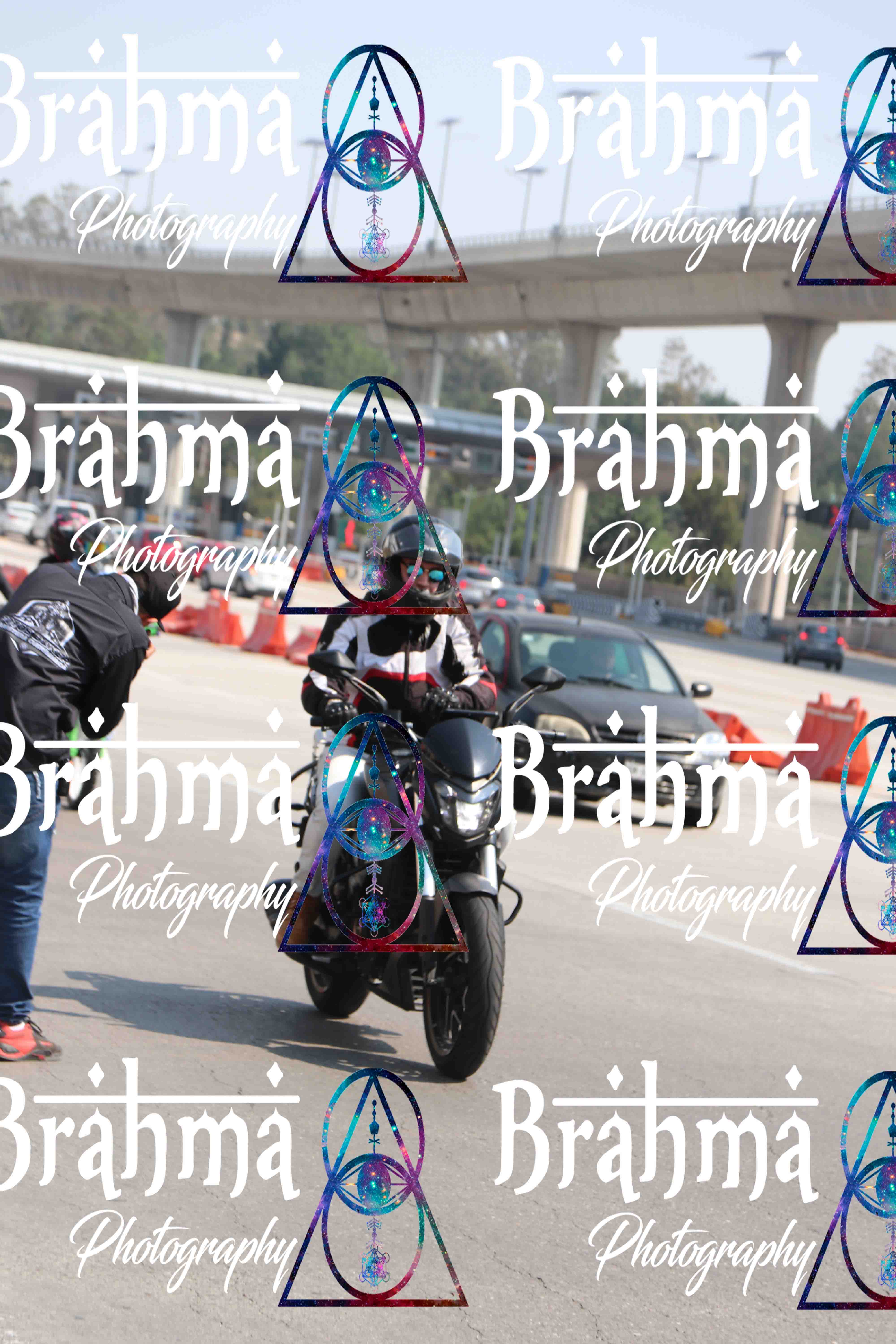 IMG 2434 — Postimages