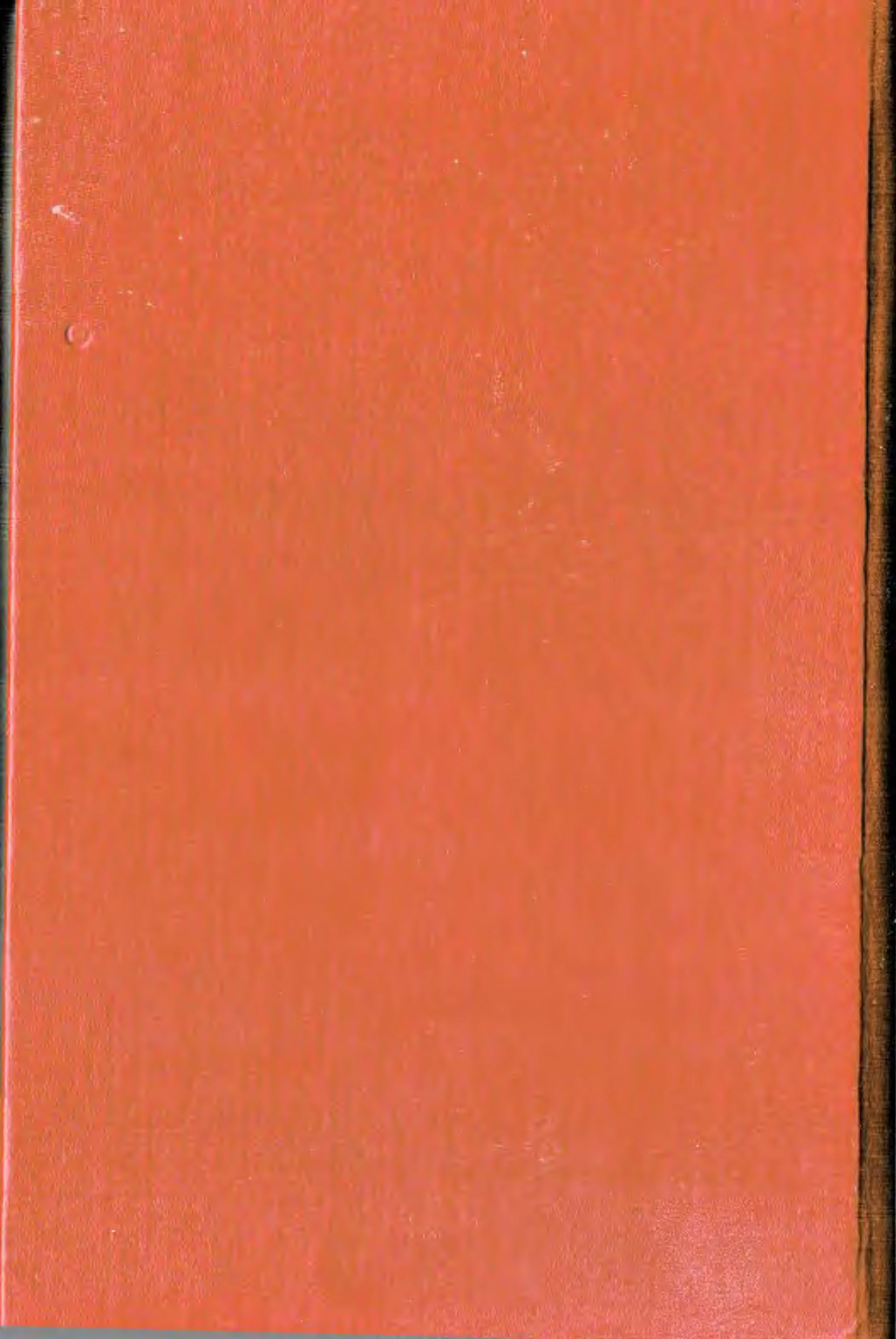 p0040 — Postimages