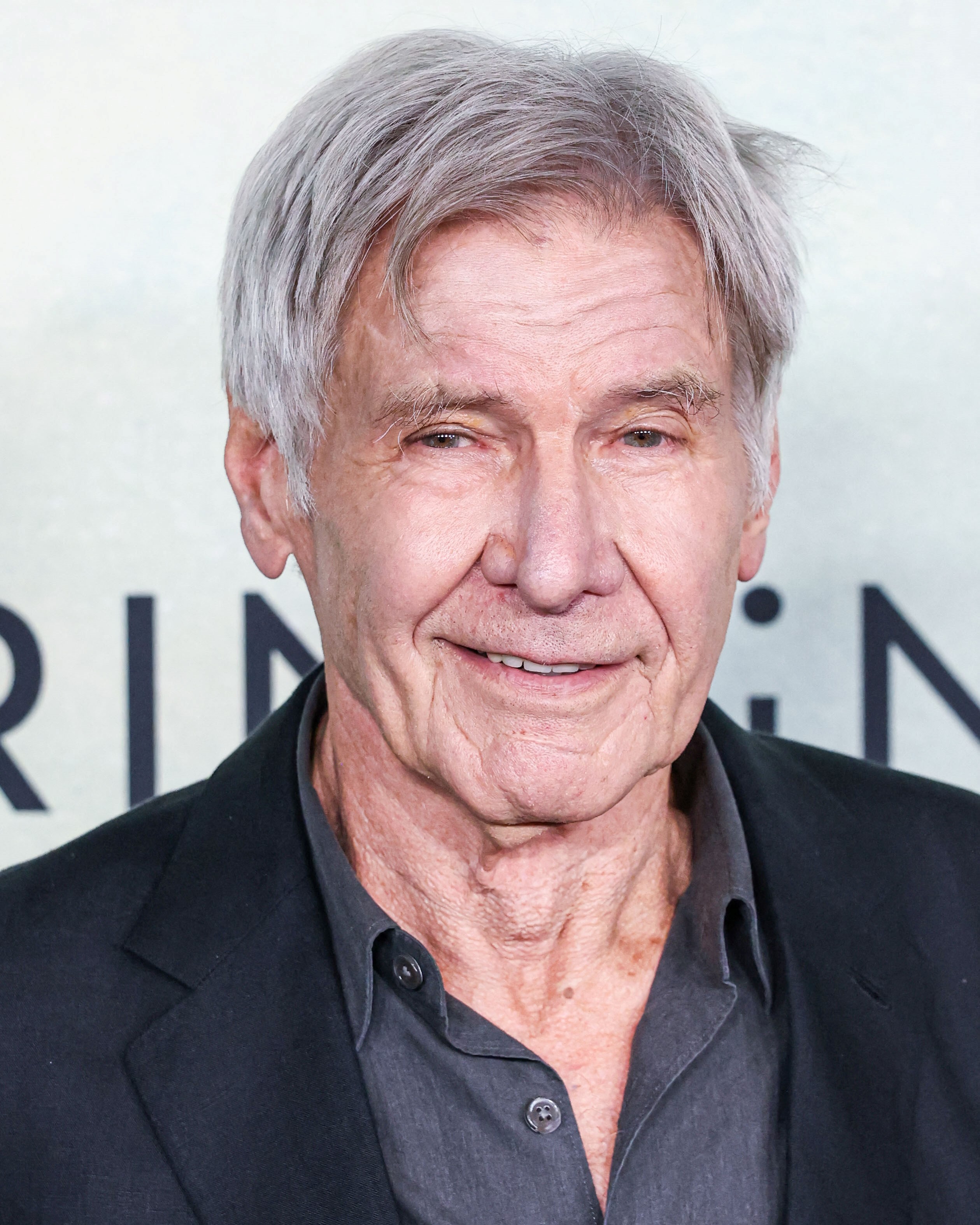 Harrison Ford 315 — Postimages